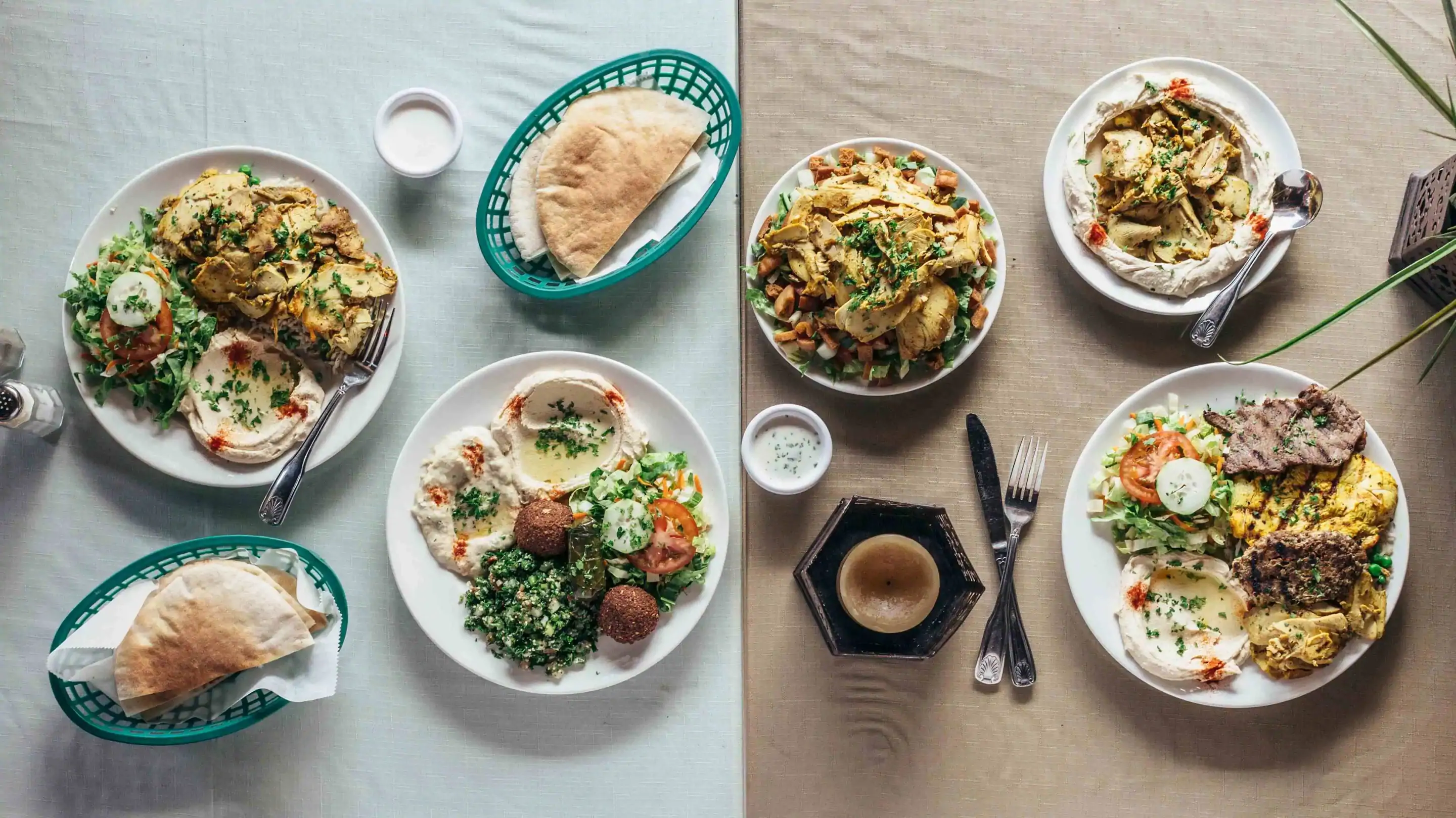 Order Shanasheel Grill Menu Delivery【Menu & Prices】| South Salt Lake ...