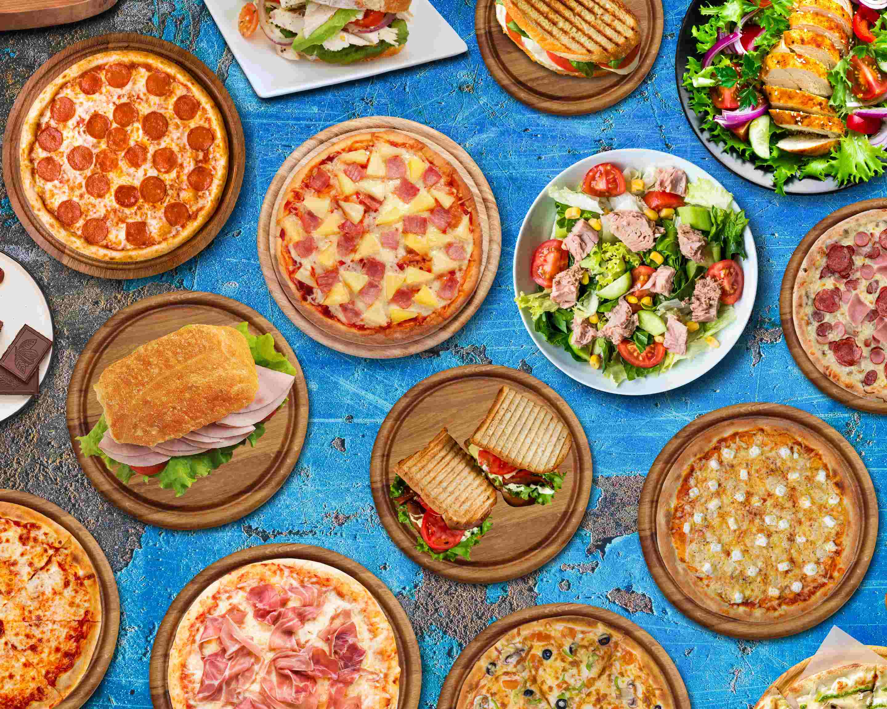 Route 67 Pizza Menu Atlanta • Order Route 67 Pizza Delivery Online ...