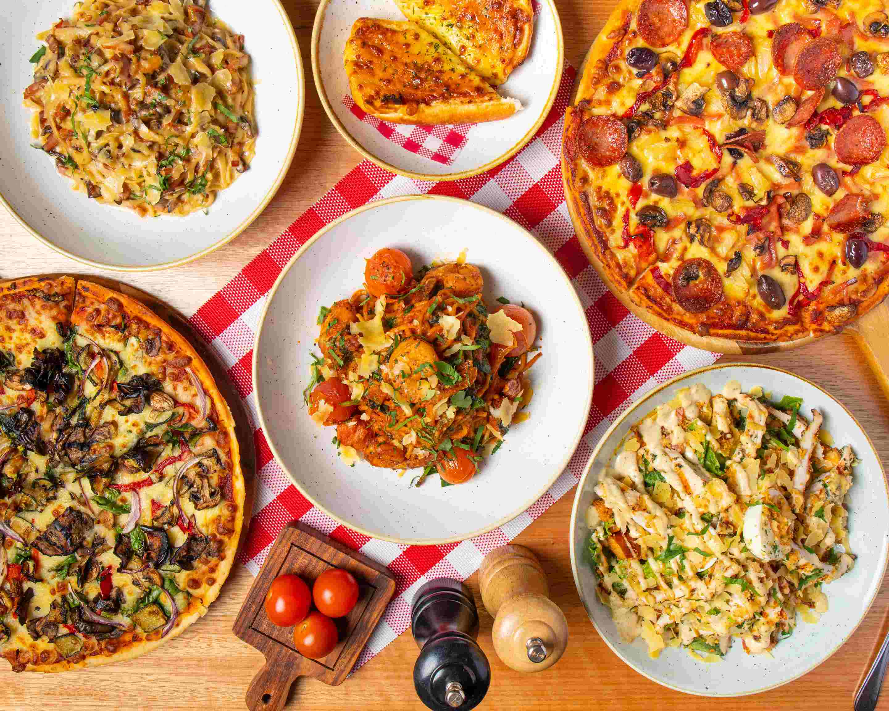 Wentworth Hotel Menu Takeout in Sydney | Delivery Menu & Prices | Uber Eats