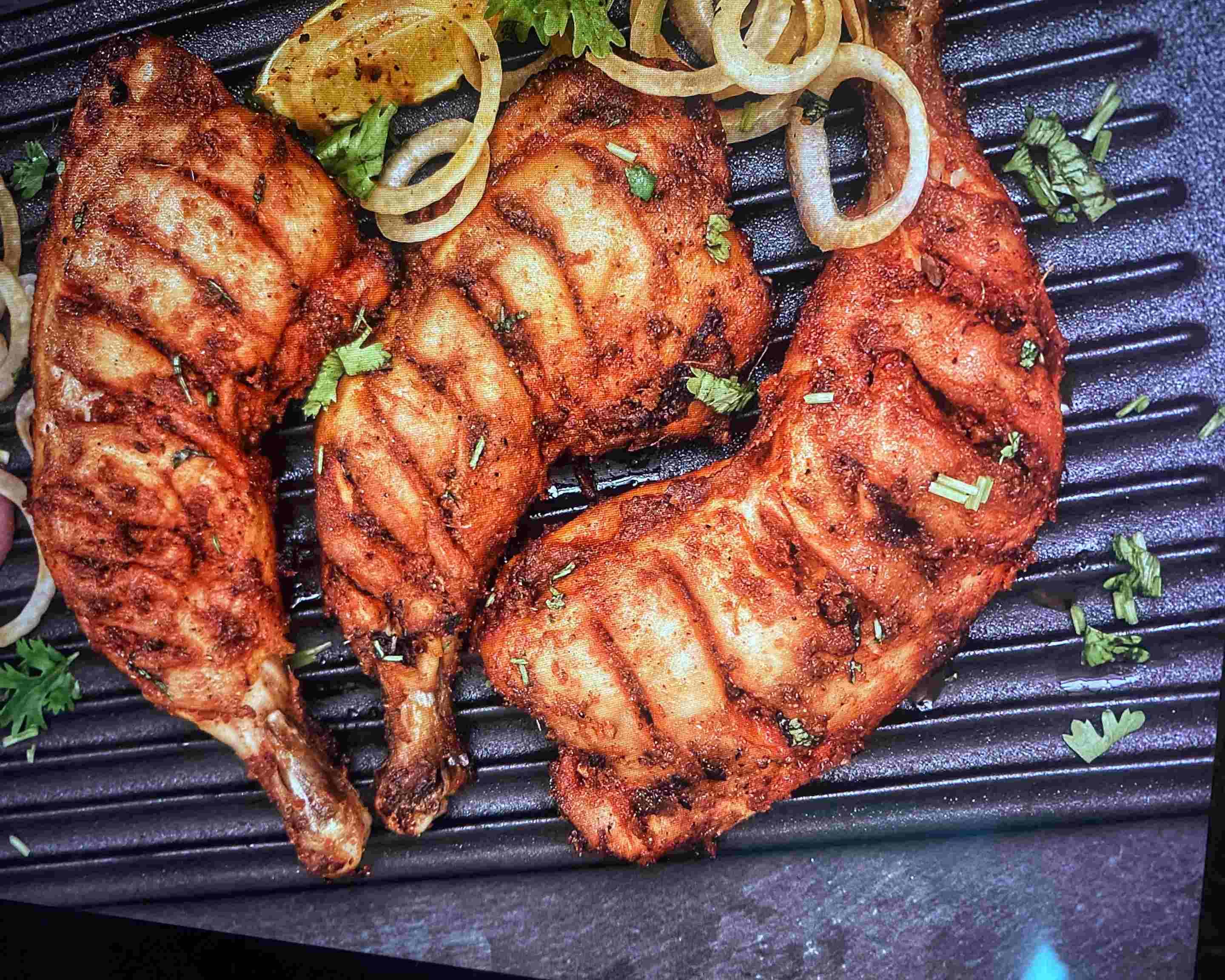 Order Motu Foods Menu Delivery Online | eThekwini | Menu & Prices ...