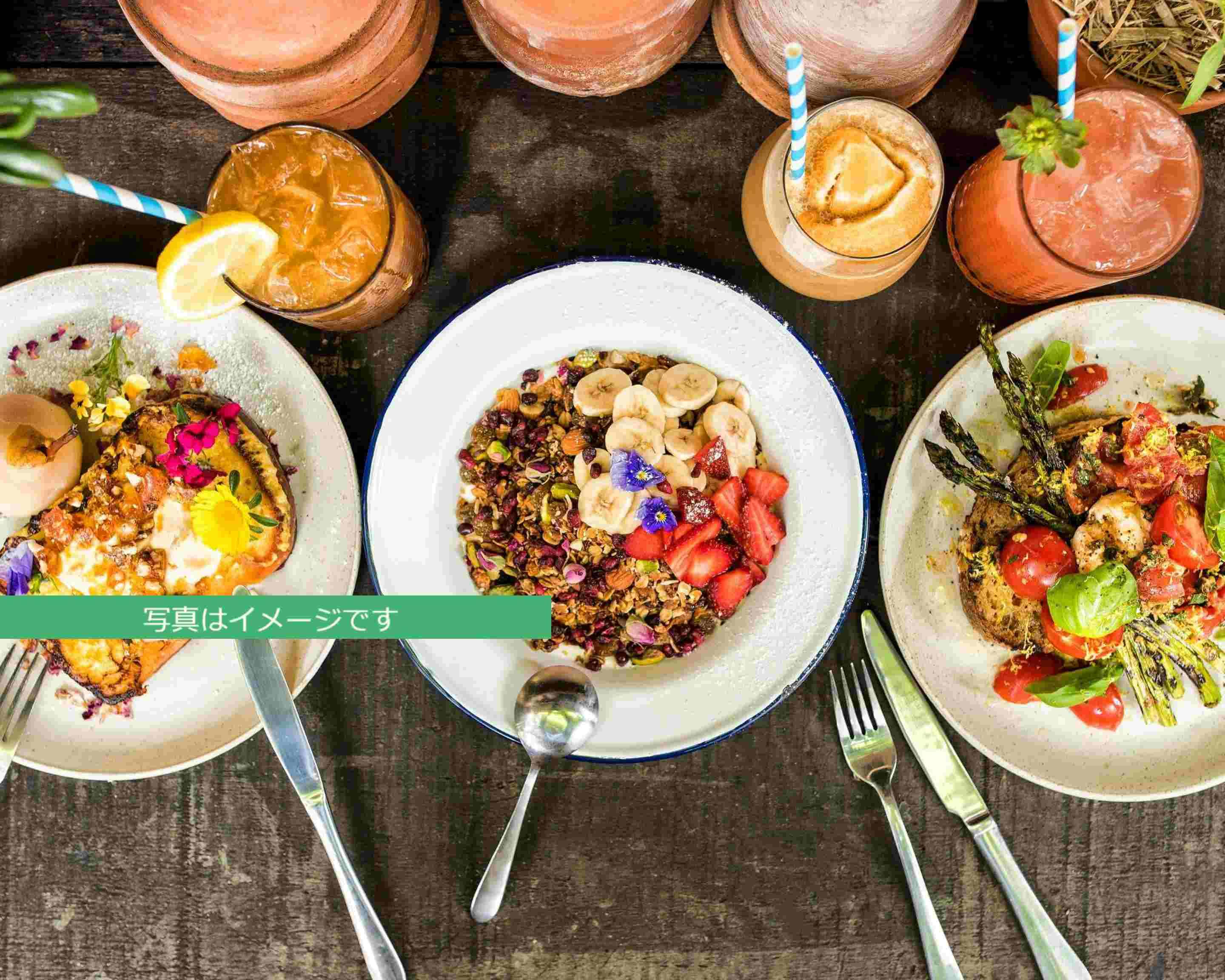 フルーツサンドkaikaina Fruit sandwich kaikaina delivery & takeaway menu | Uber ...