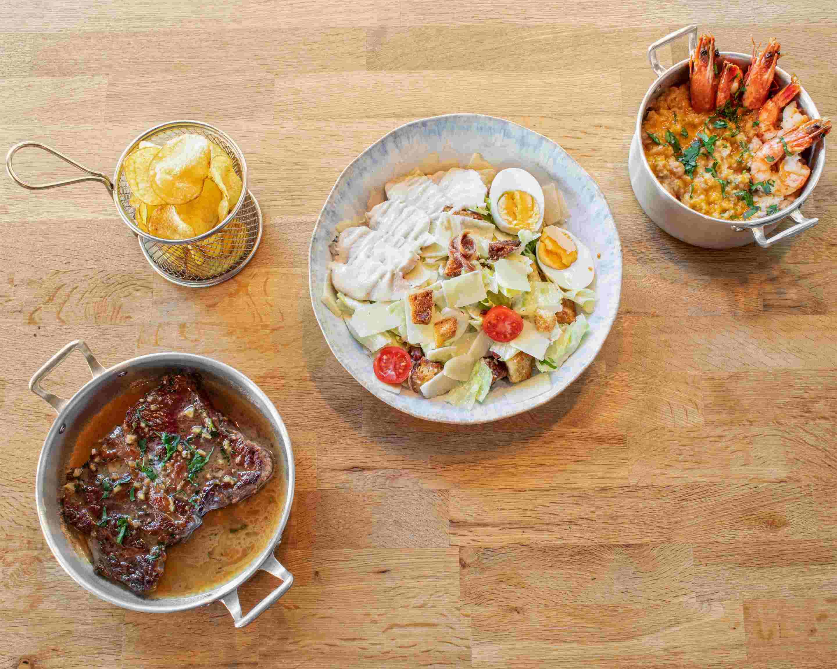 BlackFrog take-away Santarém – Menu e preços | Uber Eats