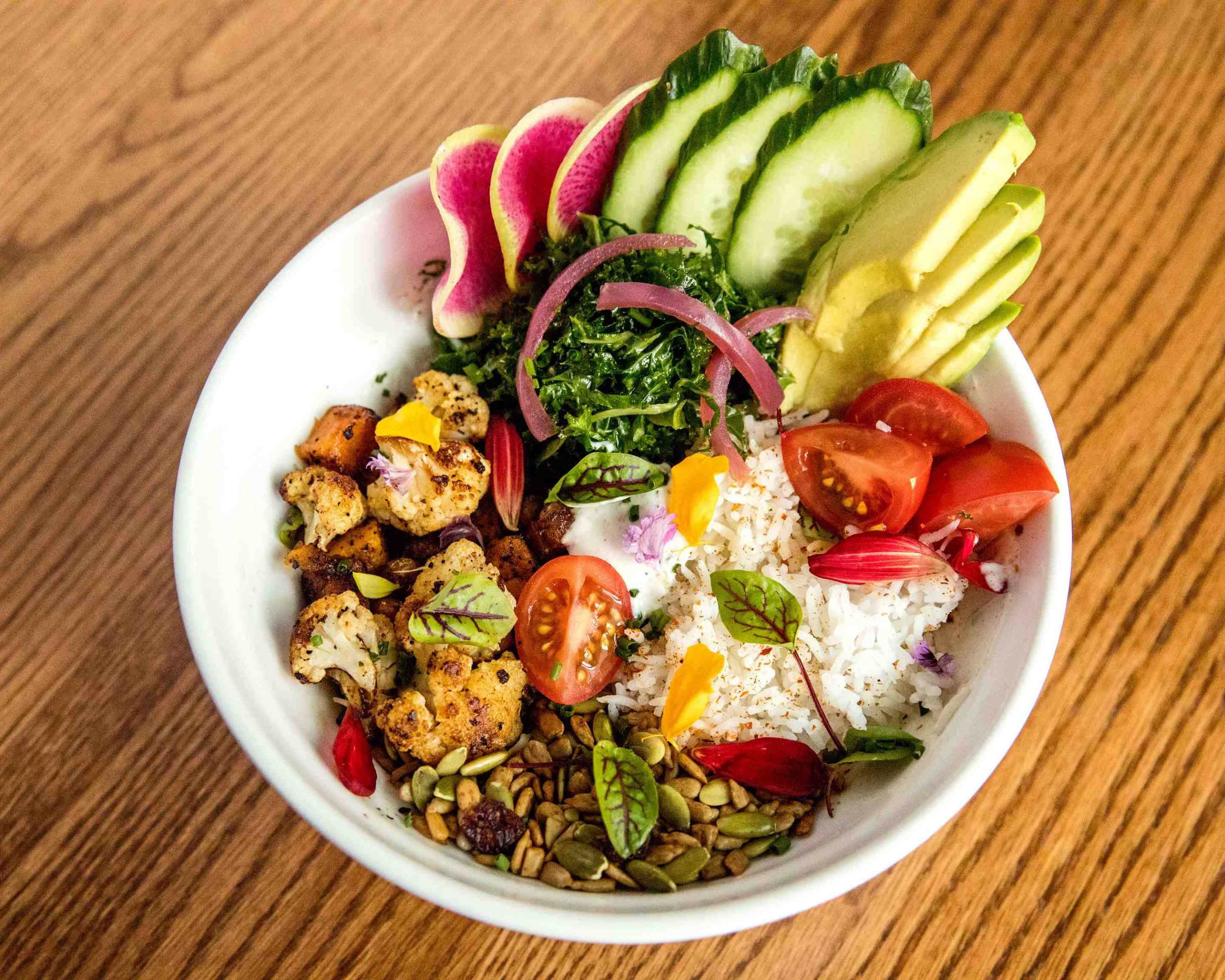 Order Reds Wine Tavern (77 Adelaide St.W.) Restaurant Delivery【Menu ...