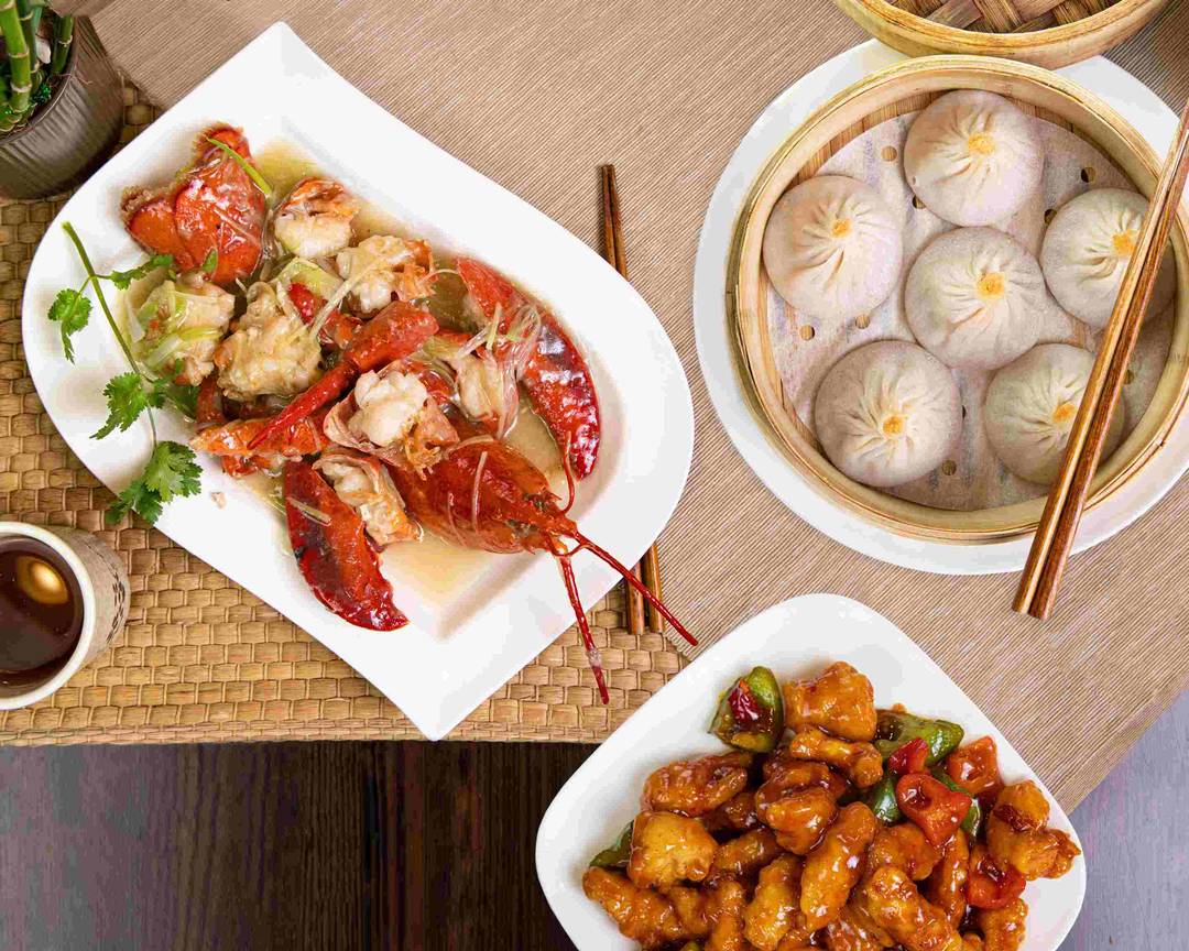Order Old Shanghai Soup Dumpling Menu Delivery【Menu & Prices ...