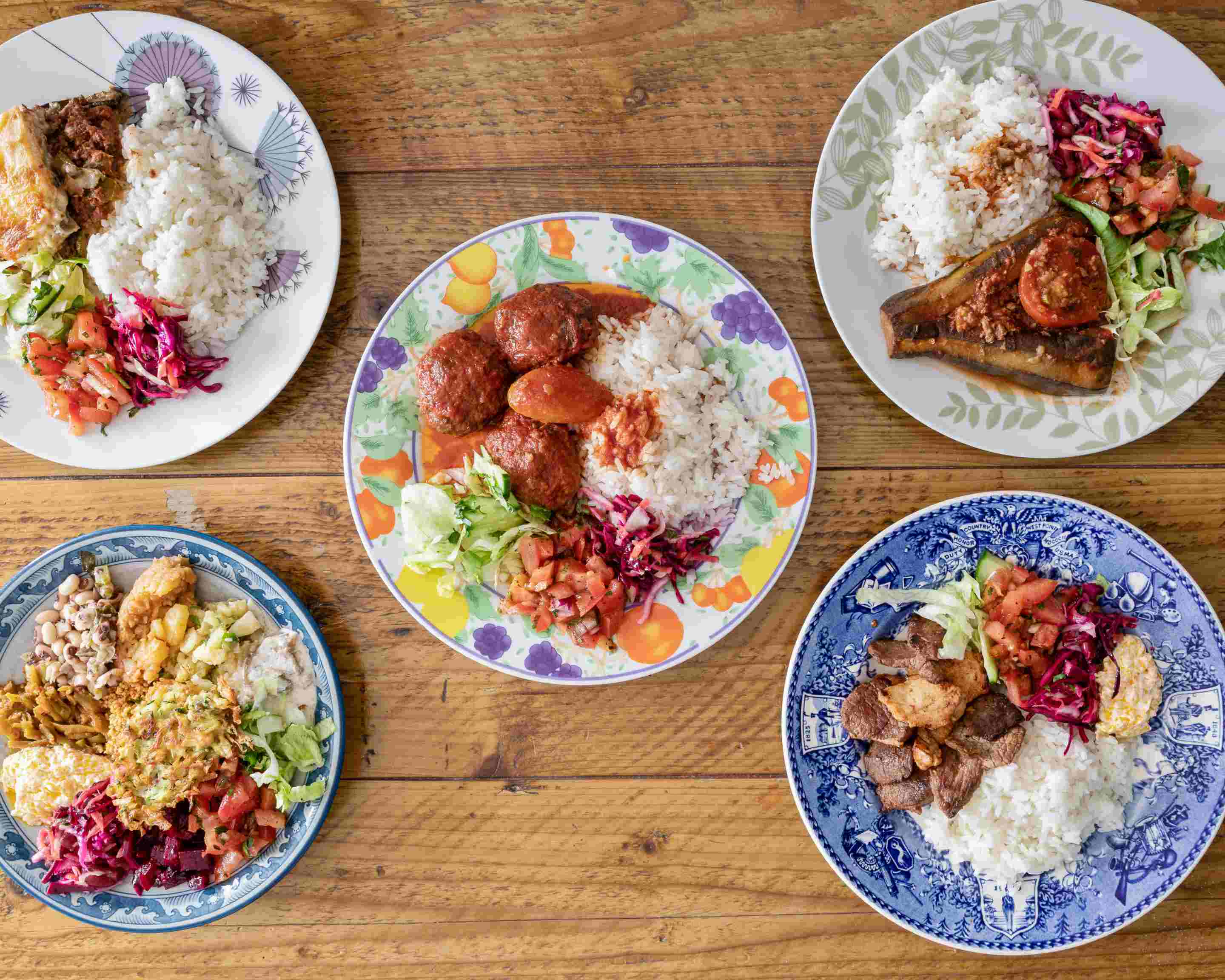 Dinosaur cafe Menu - Takeaway in Exeter | Delivery menu & prices | Uber ...