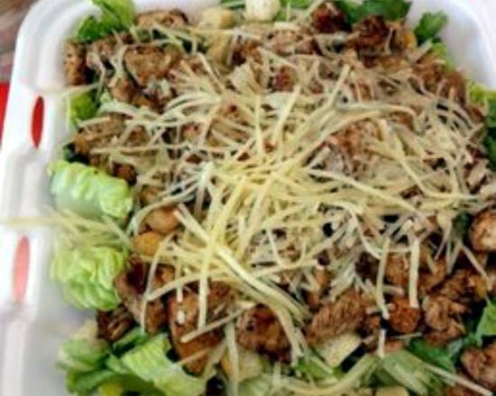 Chex grill and wings Delivery Menu - Gastonia | Order Online