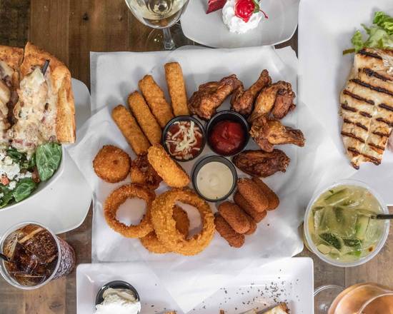 THE 10 BEST DRINK DELIVERY In Caguas 2023 Order Drink Near Me Uber Eats the-10-best-drink-delivery-in-caguas-2023-order-drink-near-me-uber-eats