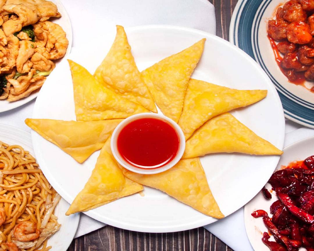 Order New World Chinese Restaurant Menu Delivery【Menu & Prices ...