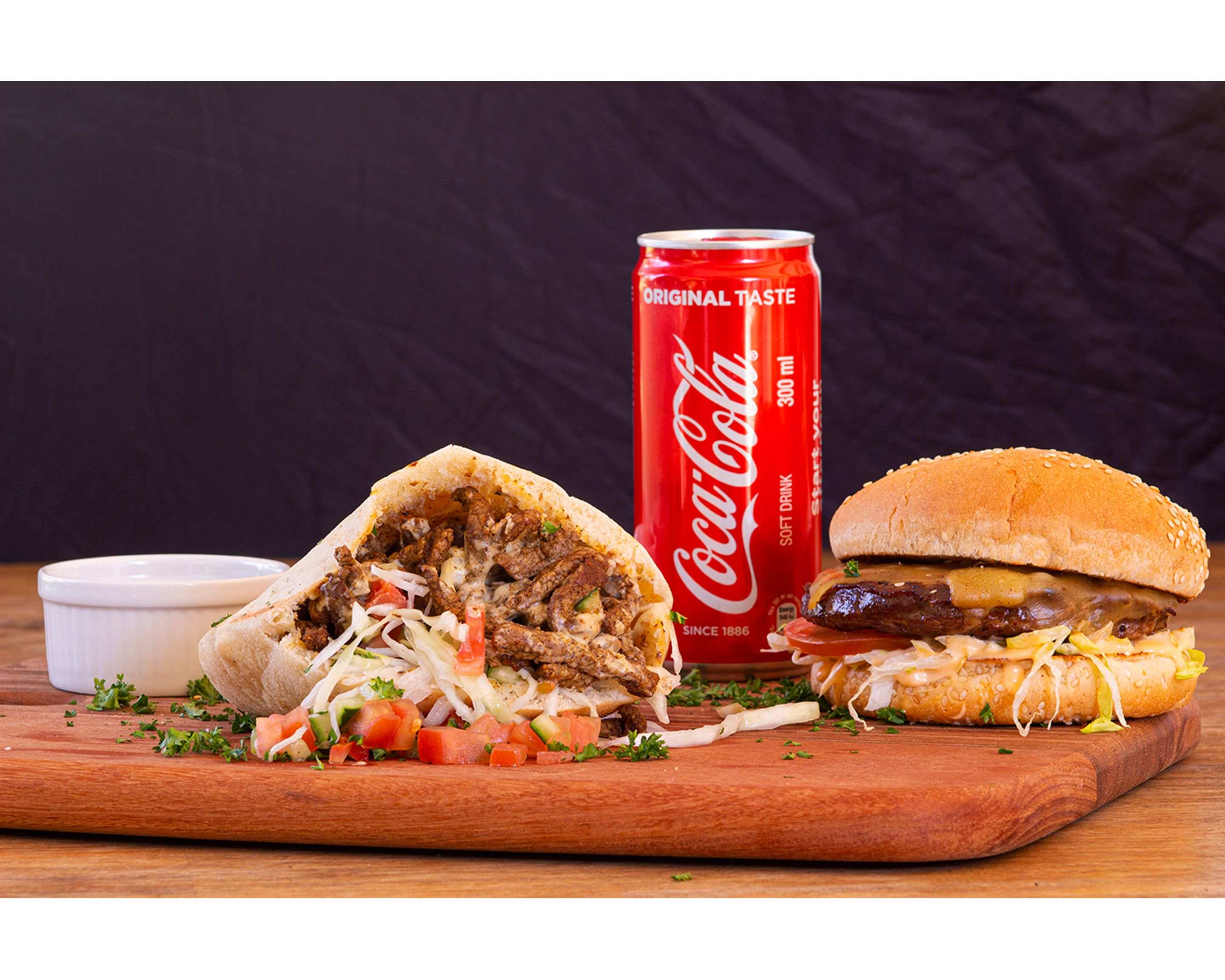 Order Food Love Box Menu Delivery Online | Johannesburg | Menu & Prices ...