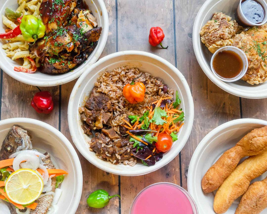 Order Peppas LES Menu Delivery【Menu & Prices】| New York | Uber Eats