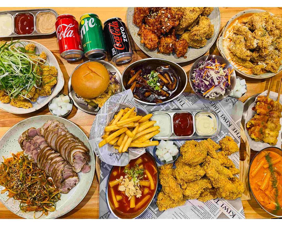 Order Chimac City Delivery Online | Auckland | Takeout Menu & Prices ...