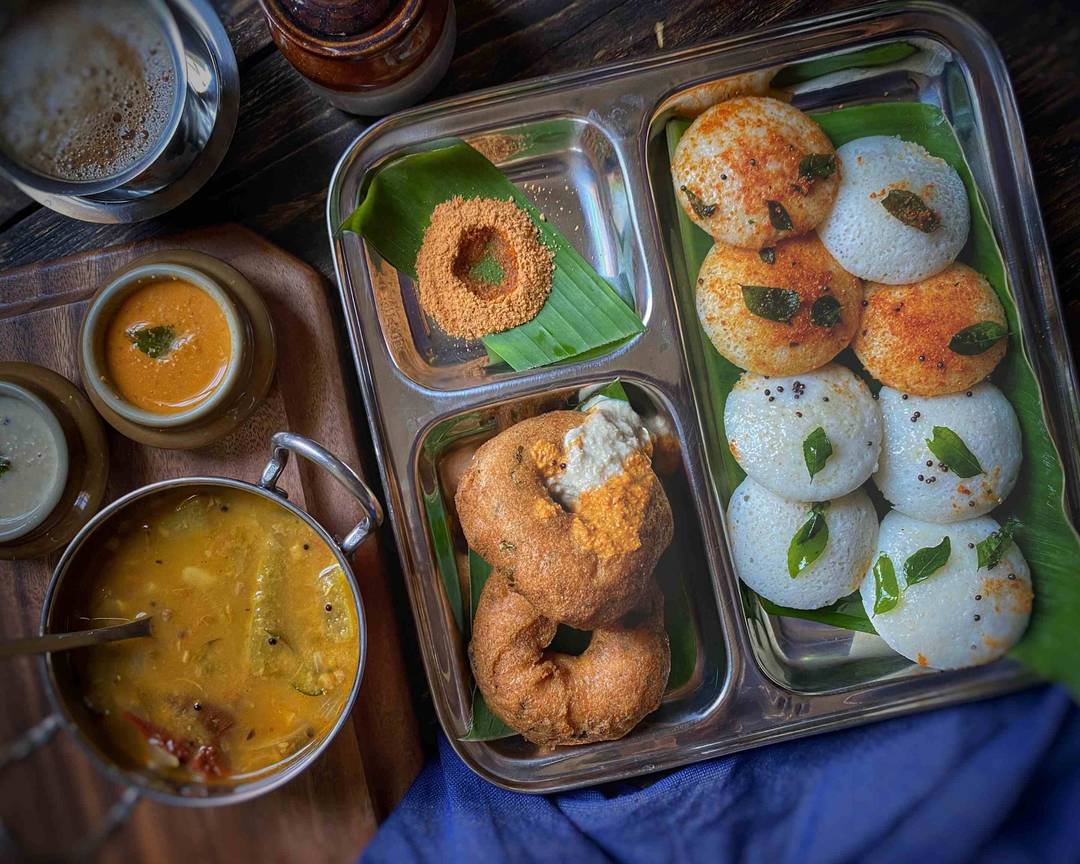 THE 10 BEST Dosa Delivery in Colombo - Order Dosa Near Me | Uber Eats