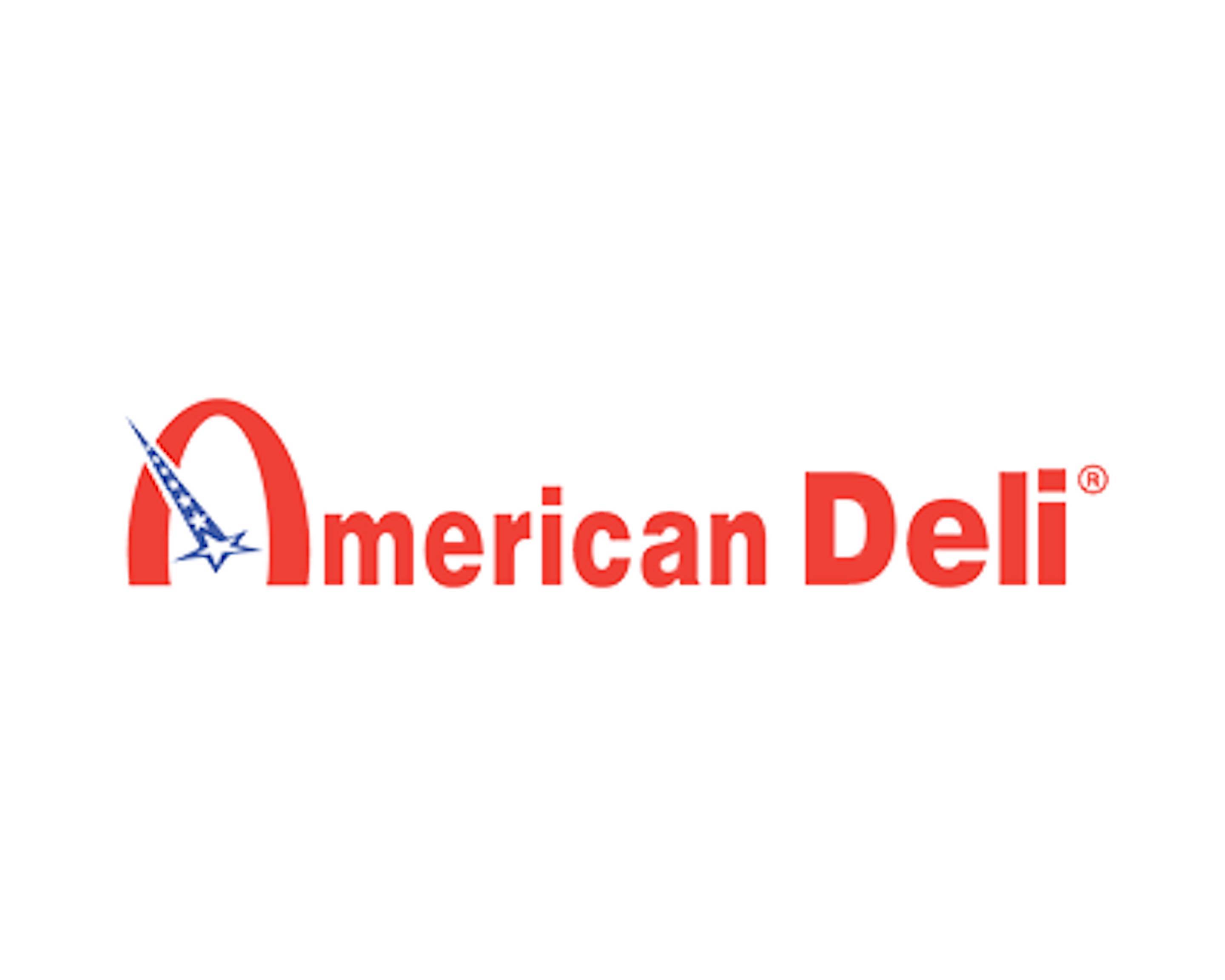 Order American Deli Menu Delivery【Menu & Prices】| 4132 Atlanta Highway ...