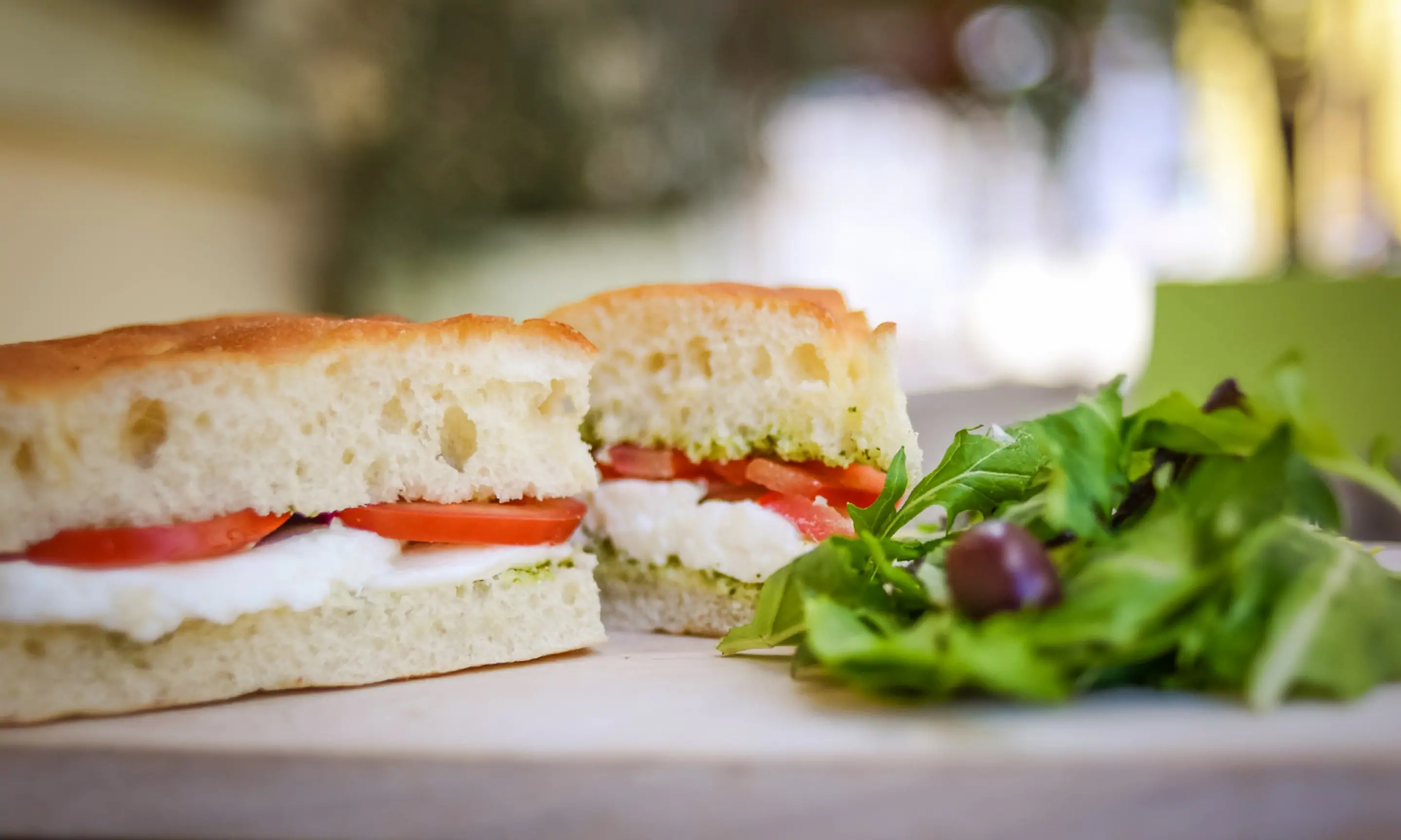 Order Claros Italian Market (Covina) Menu Delivery【Menu & Prices ...