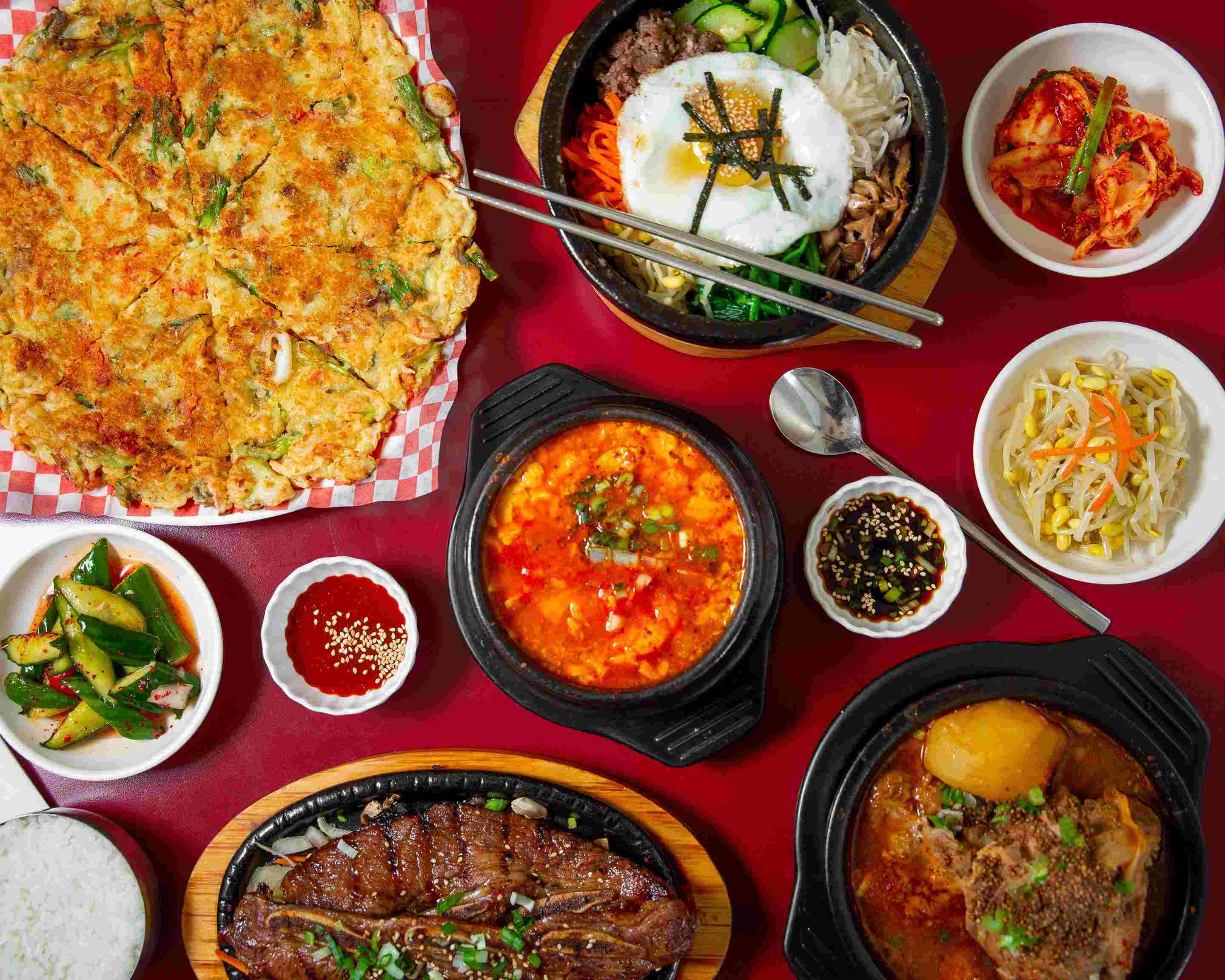 Order Owl Of Minerva Hurontario St Restaurant Delivery Menu Prices Order Owl Of Minerva Hurontario St Restaurant Delivery Menu Prices