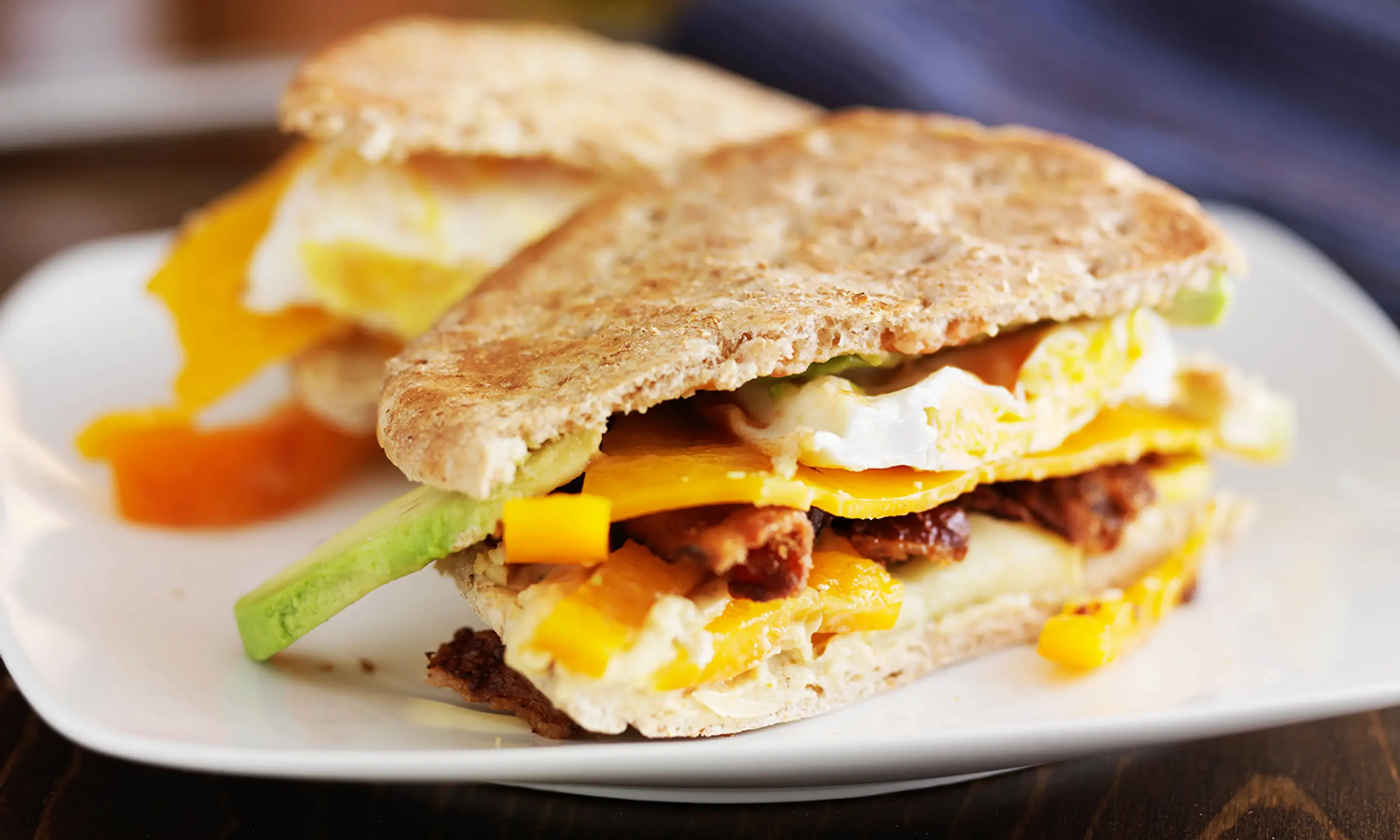 Order Katy's Corner Cafe Menu Delivery【Menu & Prices】| Seattle | Uber Eats