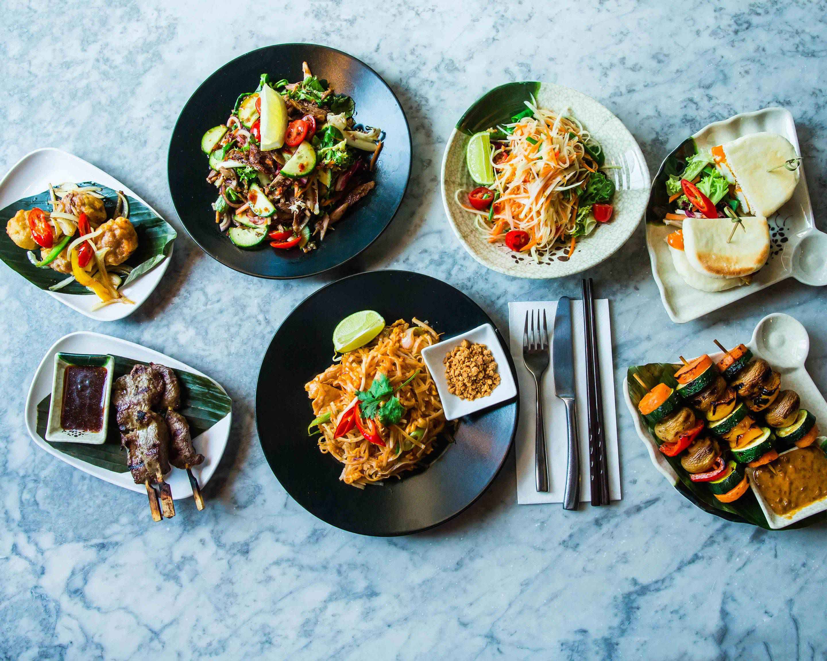 Chamber 36 Menu - Takeaway in Liverpool | Delivery menu & prices | Uber ...