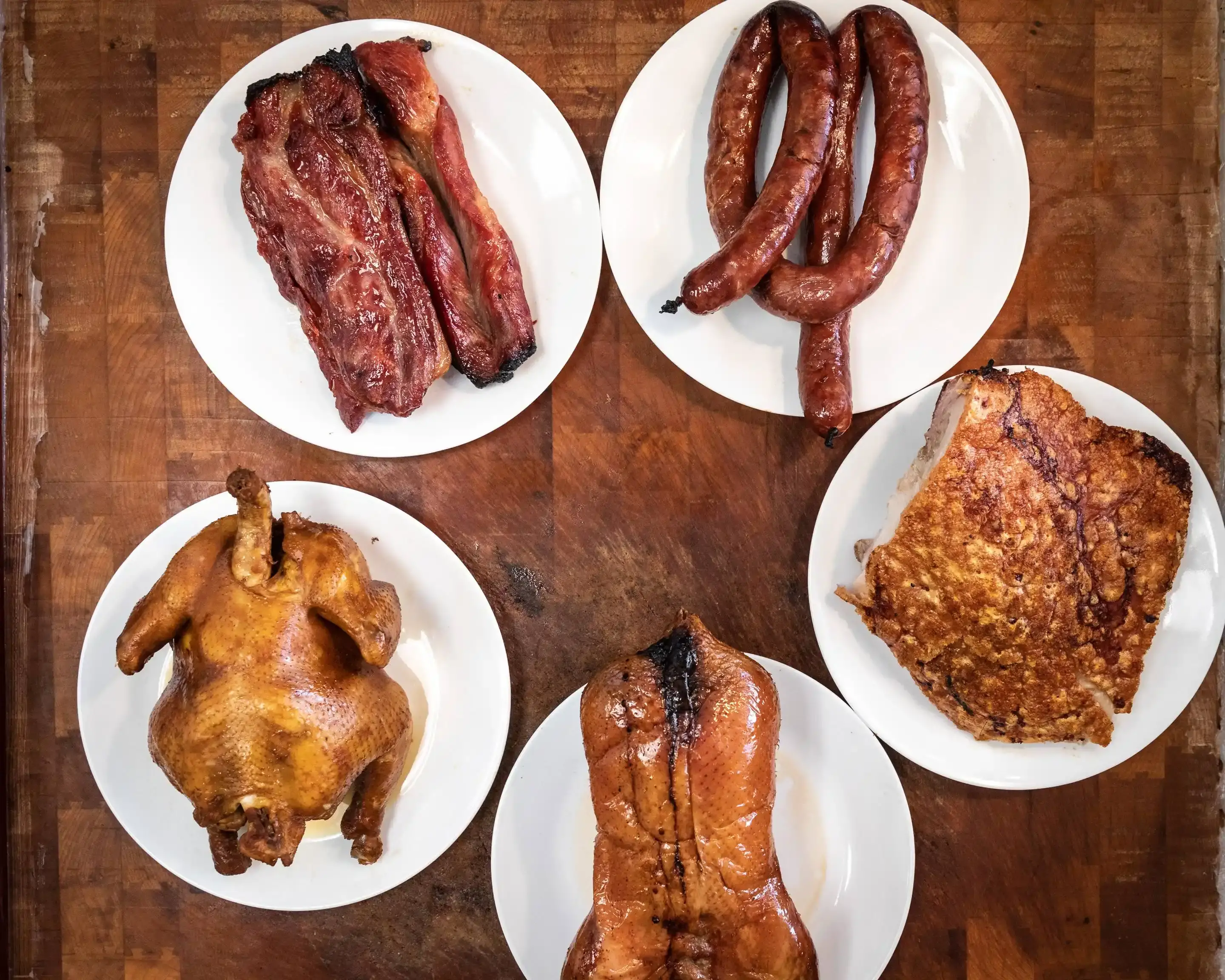 Order The Braai Room, Lonehill Menu Delivery Online | Johannesburg ...