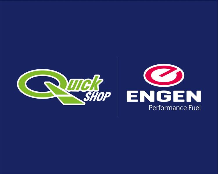 Order Engen Quick Shop - Performance Fuel Menu Delivery Online | City ...
