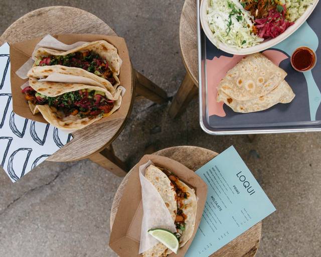 LOQUI (DTLA) Menu Los Angeles • Order LOQUI (DTLA) Delivery Online ...