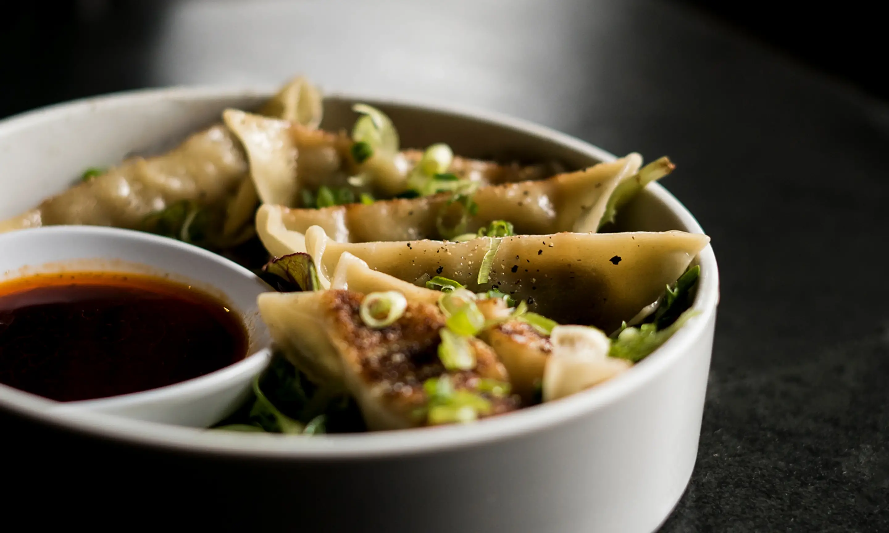 Order Sushi Village Menu Delivery【Menu & Prices】| 1440 W Republic Rd ...