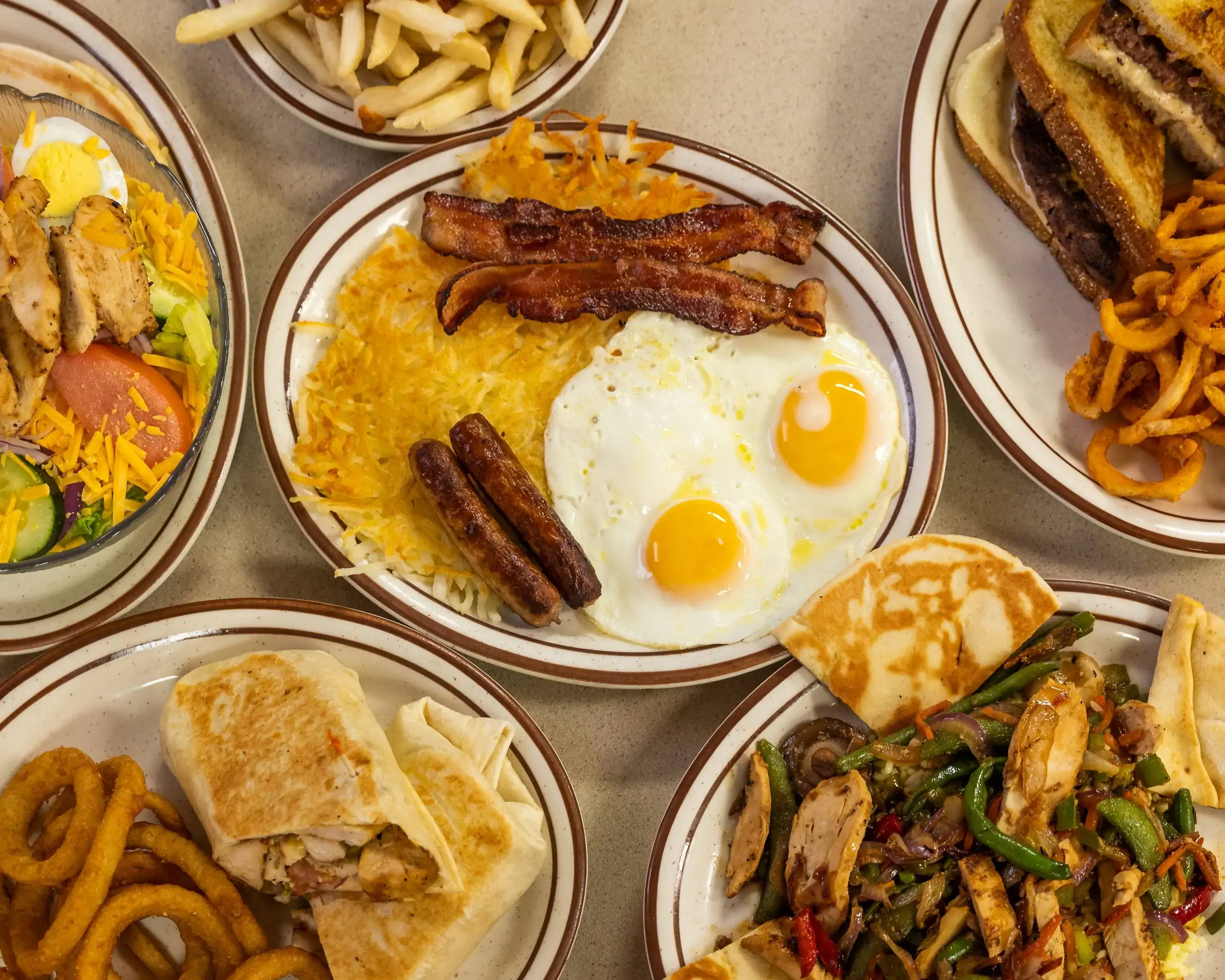 SR. POLLO Menú a Domicilio【Menú y Precios】Tuxtla Gutiérrez | Uber Eats