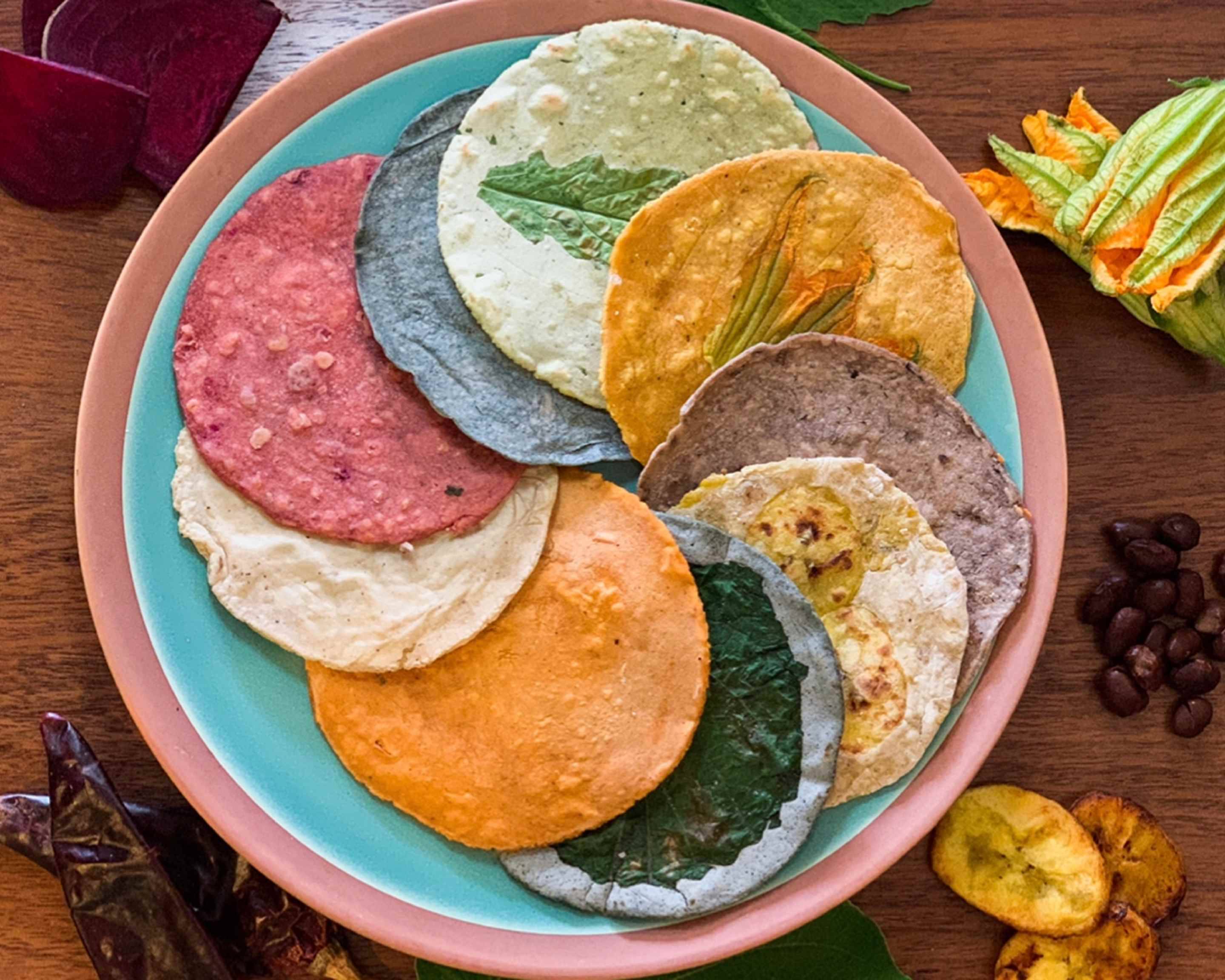 Chulada Menú a Domicilio【Menú y Precios】Ciudad de México | Uber Eats