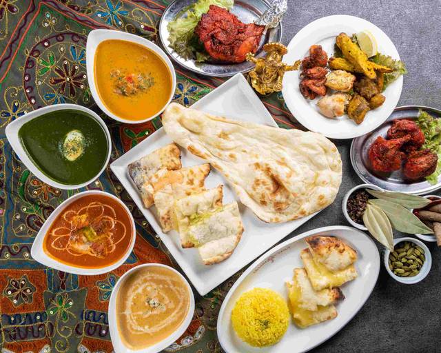 アバシ コマーシャルモール博多店 ABASHI the Commercial Mall Hakata branch delivery ...