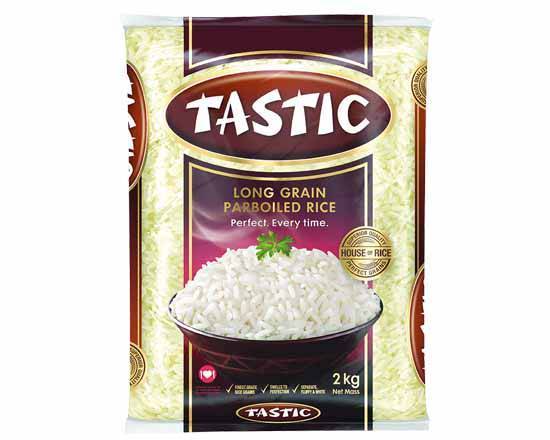 Order Game, Polokwane Menu Delivery Online | Polokwane | Menu & Prices ...