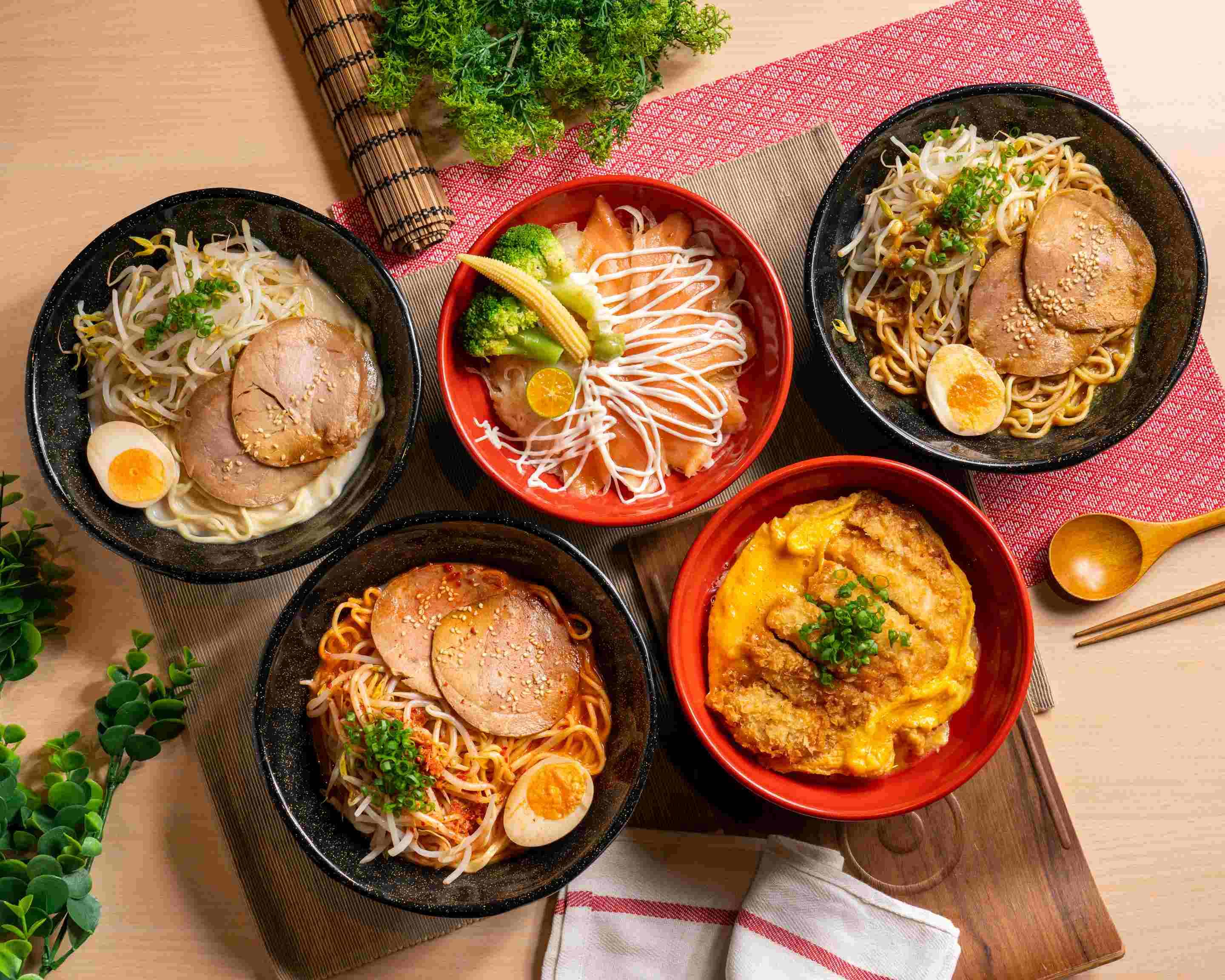 喜楽やKIRAKUYA 台南中正家樂福店 Menu Delivery in Tainan | Delivery Menu & Prices ...