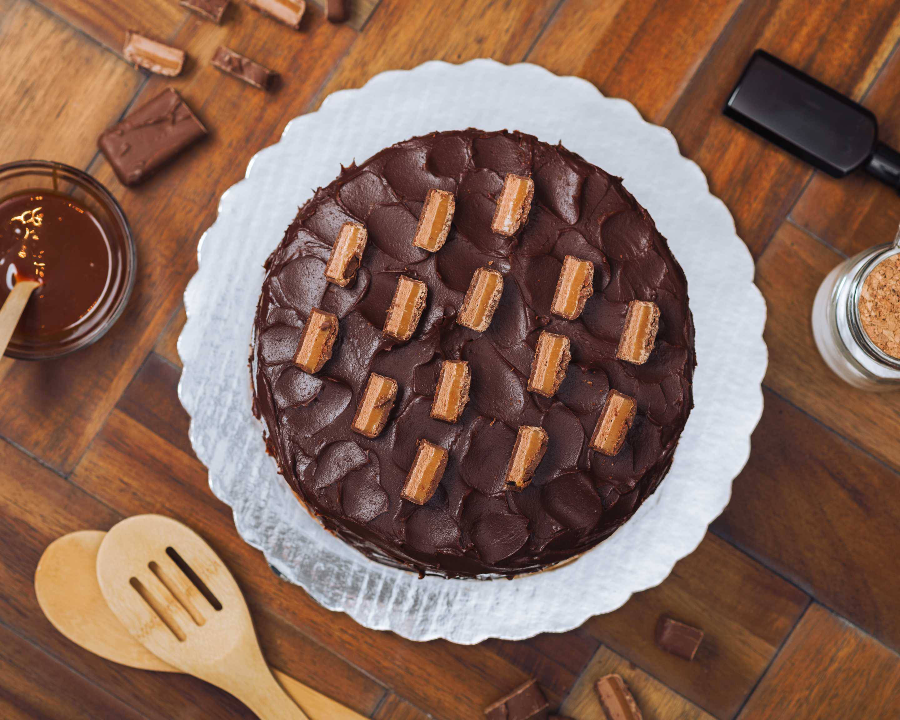 Suspiros pastelerias Sucursal Centro Menú a Domicilio【Menú y Precios ...