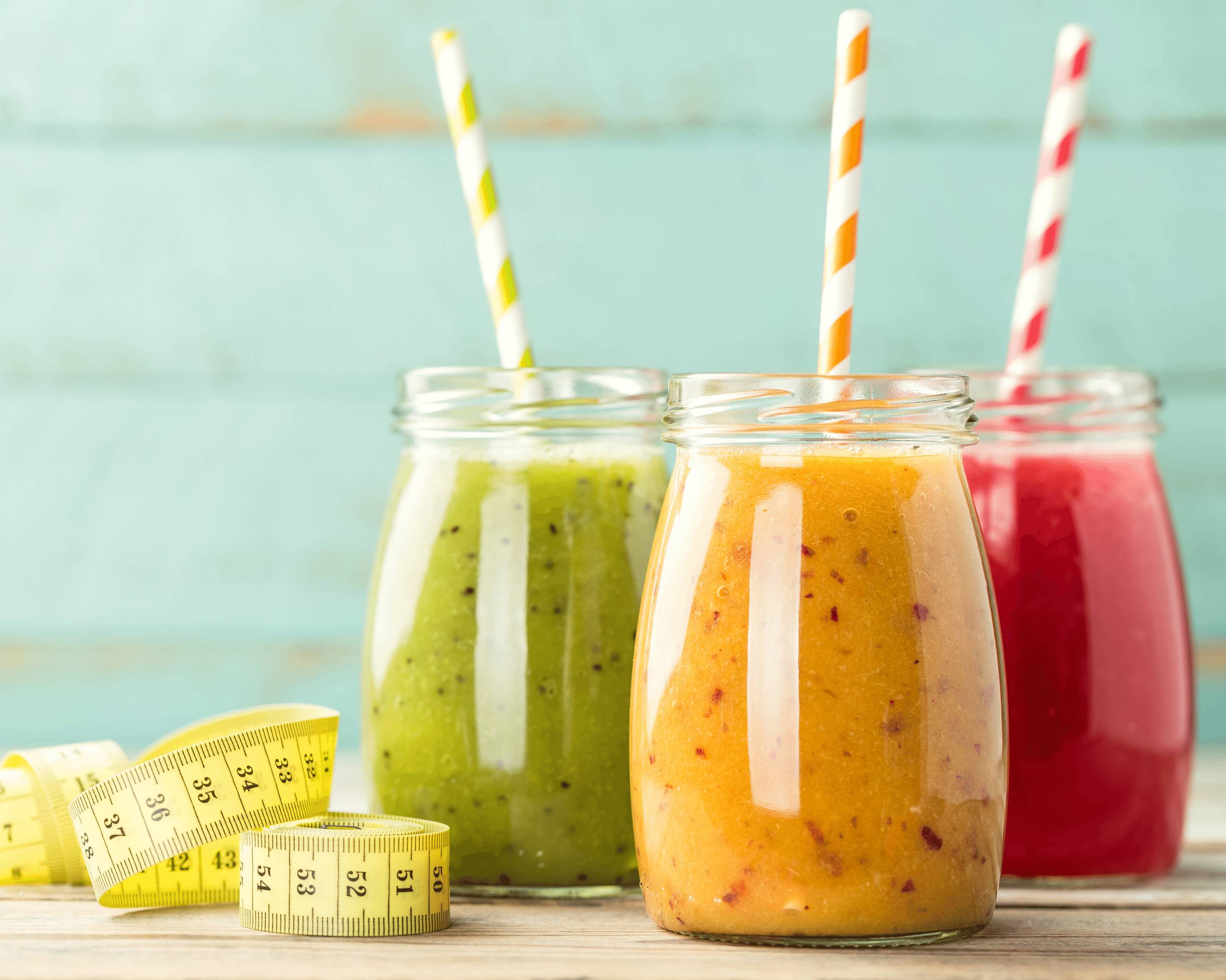 一杯満足！スムージーモンスター 葛西店 Smoothie monster Kasaiの出前・宅配・テイクアウトメニュー | ウーバーイーツ