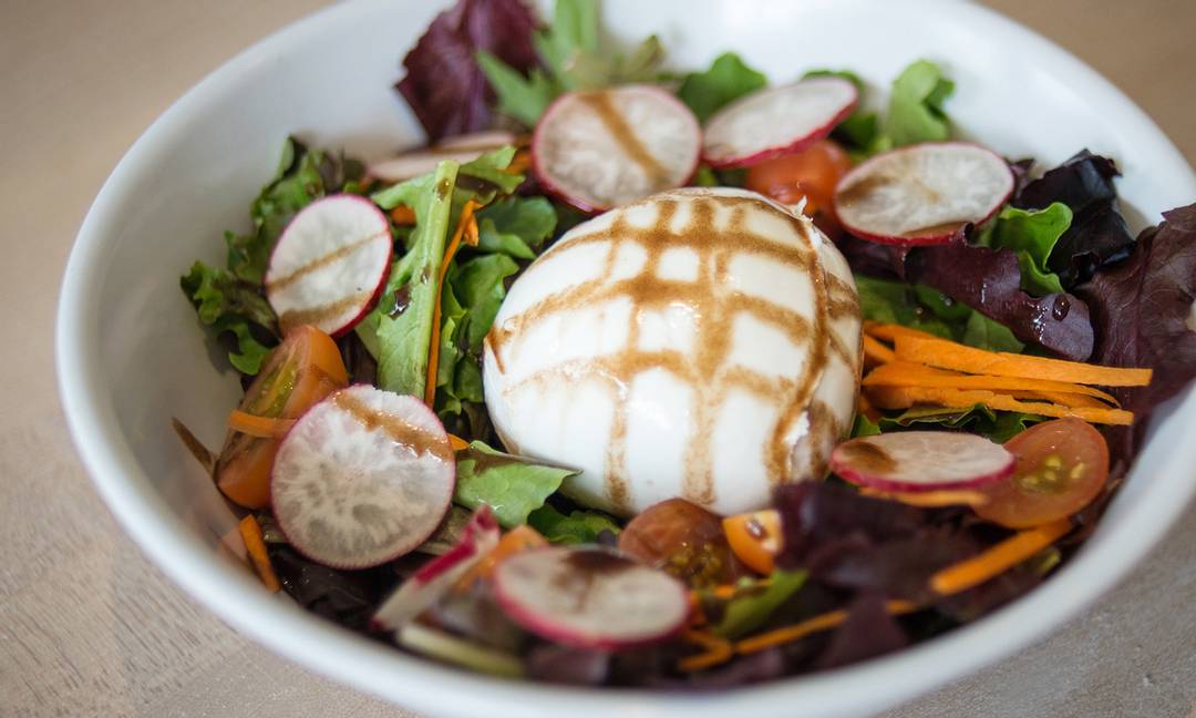 Romano's Italian Restaurant Menu Redlands • Order Romano's Italian ...