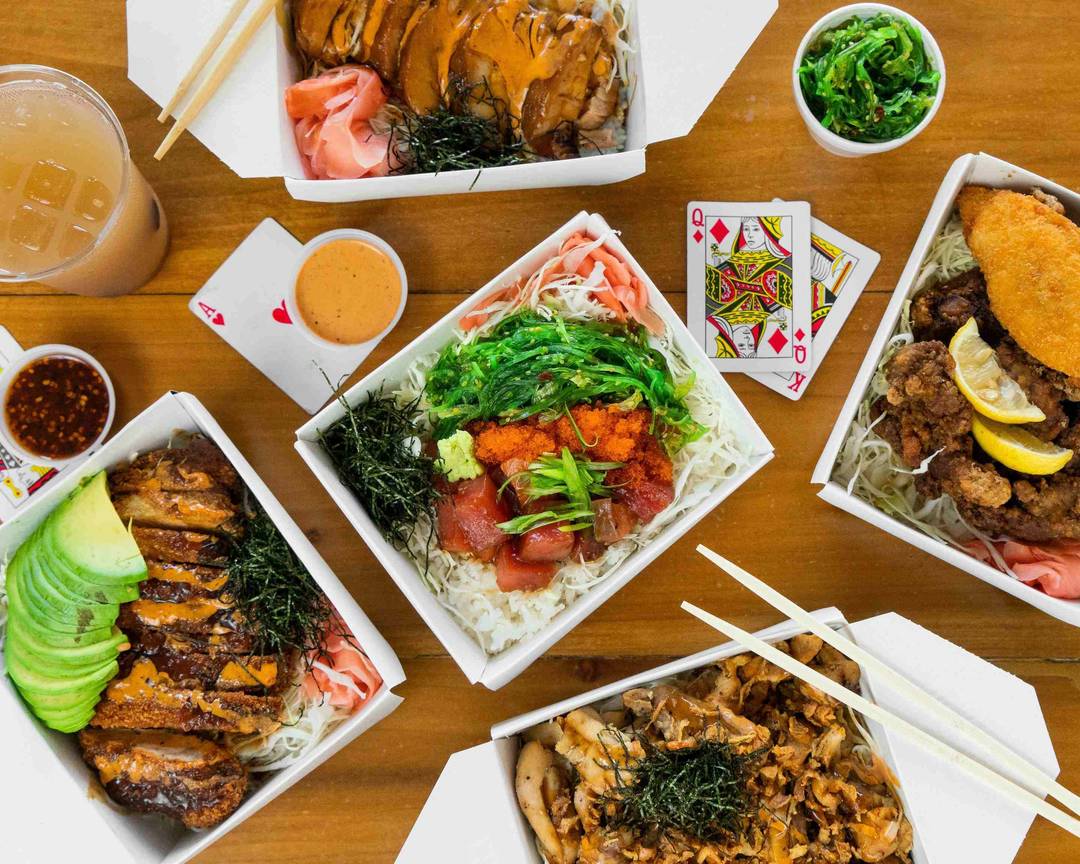 Order Kiku Japanese Steakhouse Menu Delivery【Menu & Prices】| Eustis ...