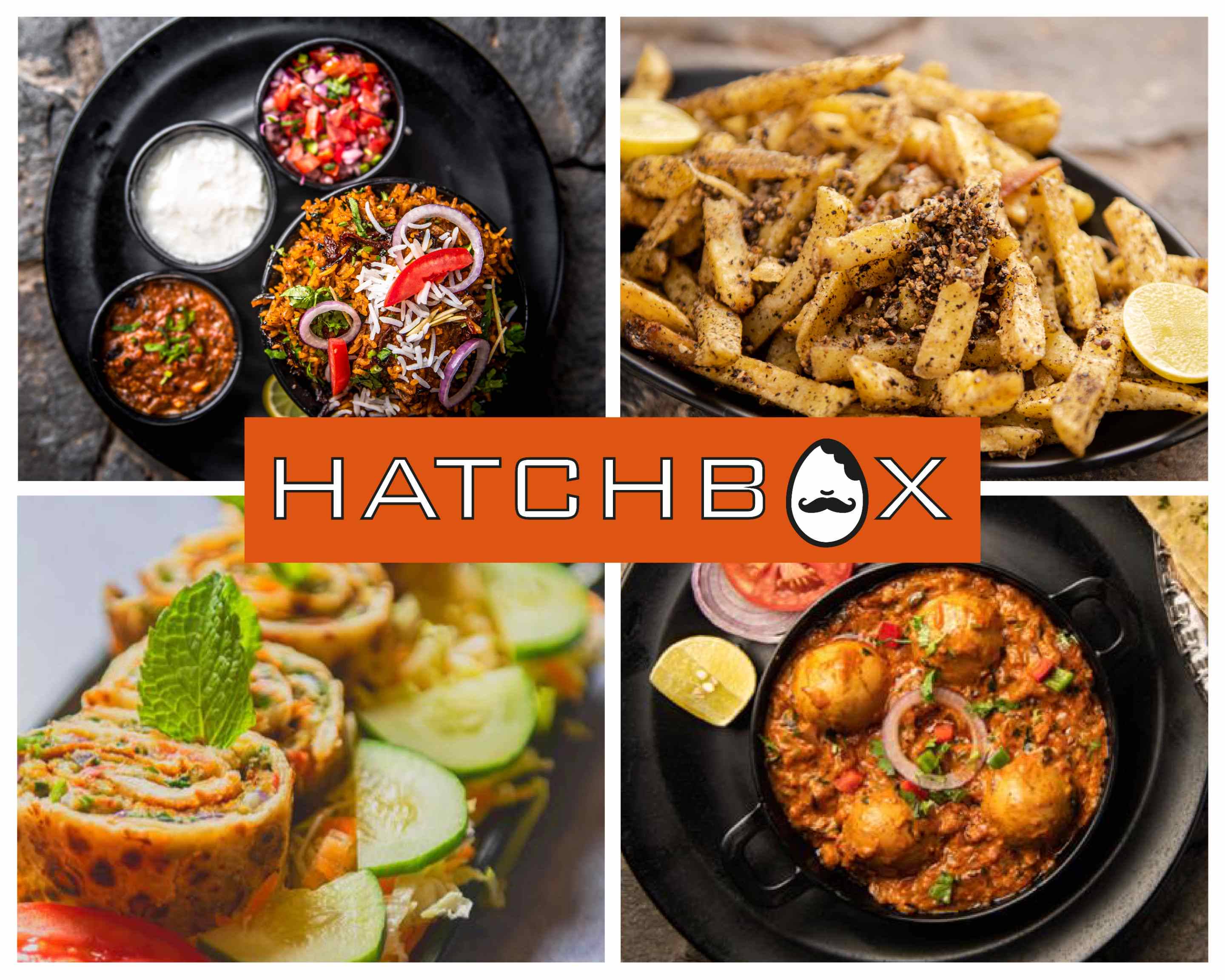 Order Hatchbox - Sarit Menu Delivery Online | Nairobi | Menu & Prices ...