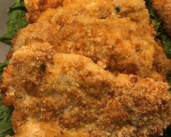 Neillios Gourmet Deli Menu - Lexington | Order Online