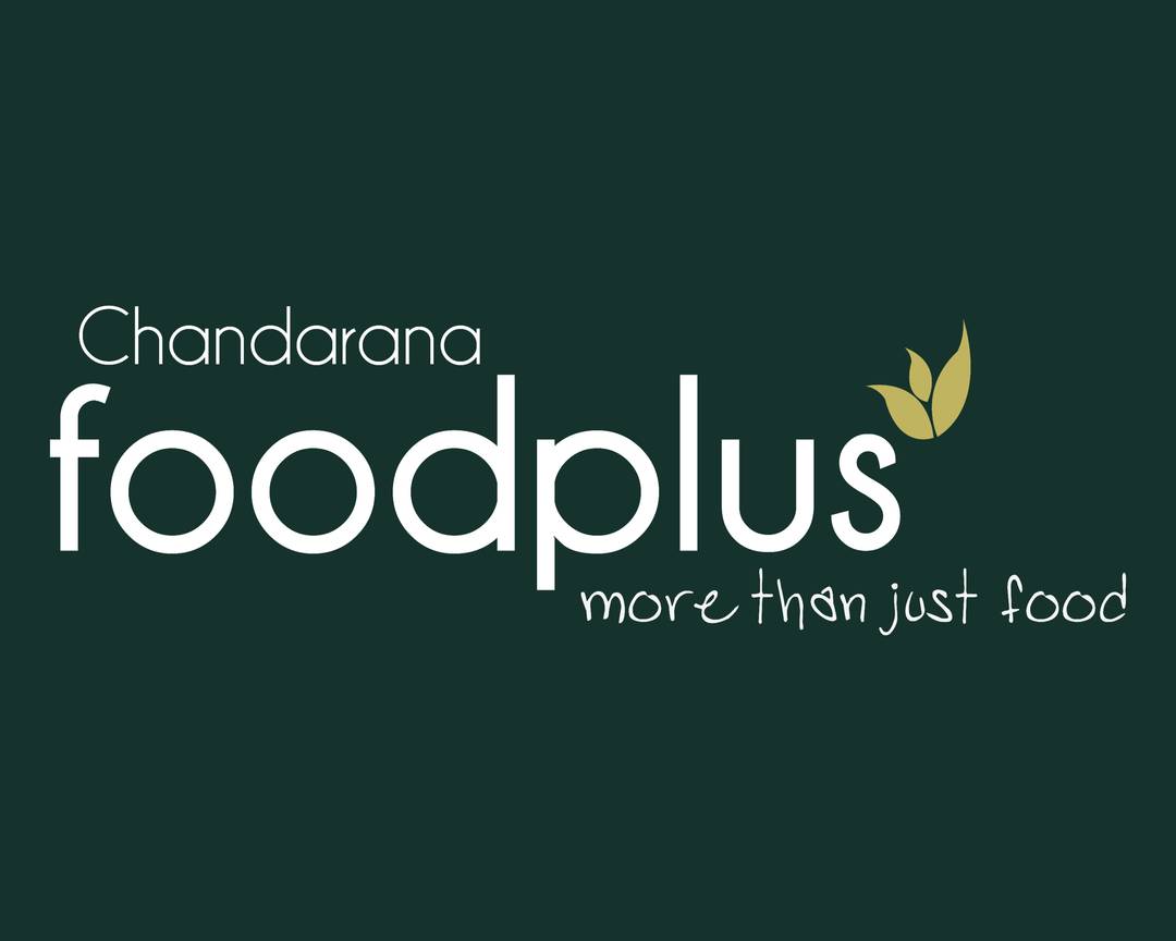 Order Chandarana Foodplus Supermarket - Adlife Plaza Menu Delivery ...