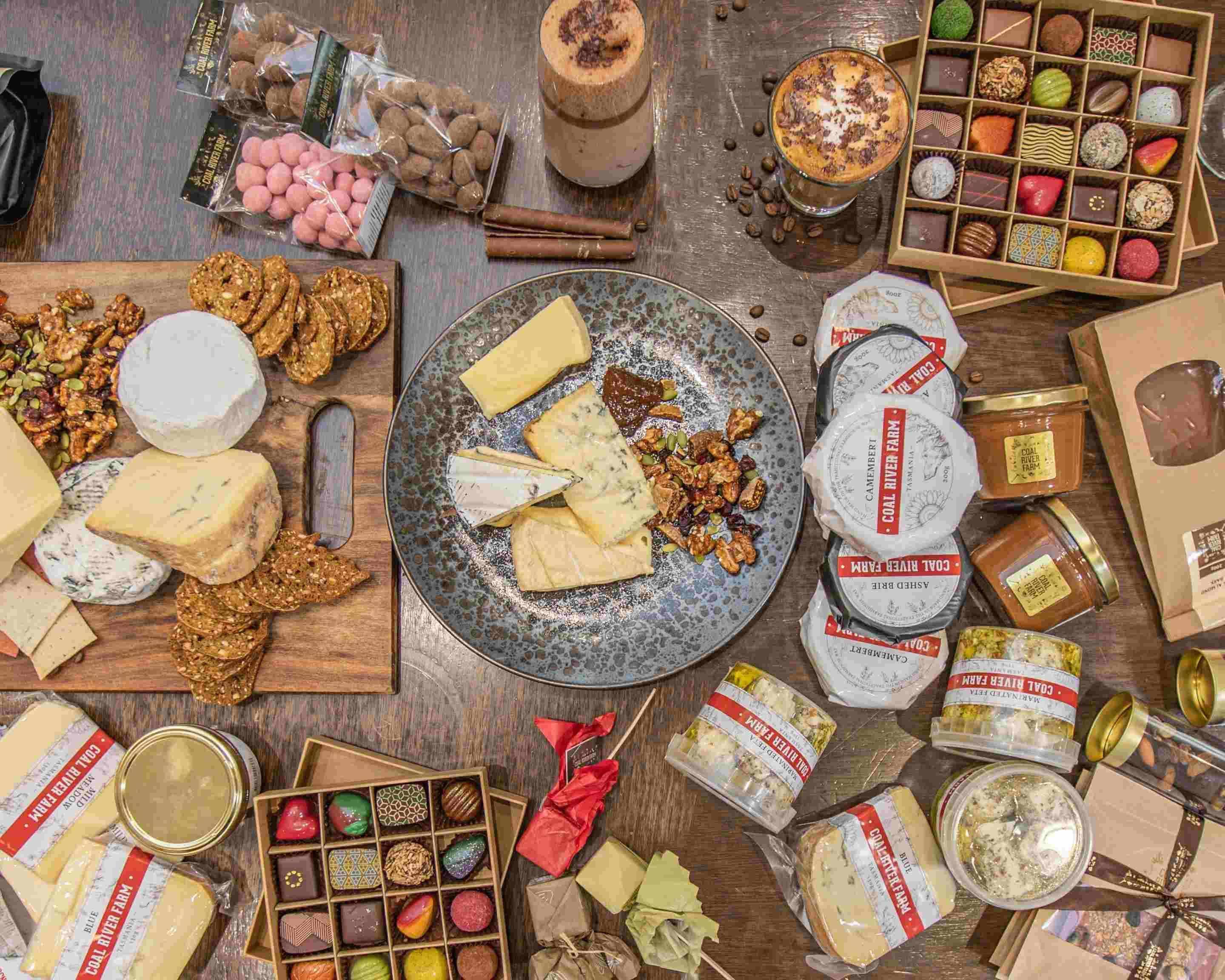 THE 10 BEST Italian Food Delivery in Perth | Uber Eats