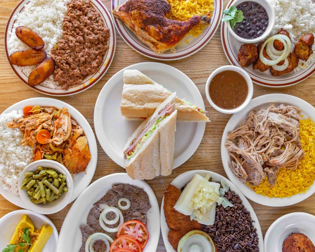 Pipo's Restaurant Menu Tampa • Order Pipo's Restaurant Delivery Online ...