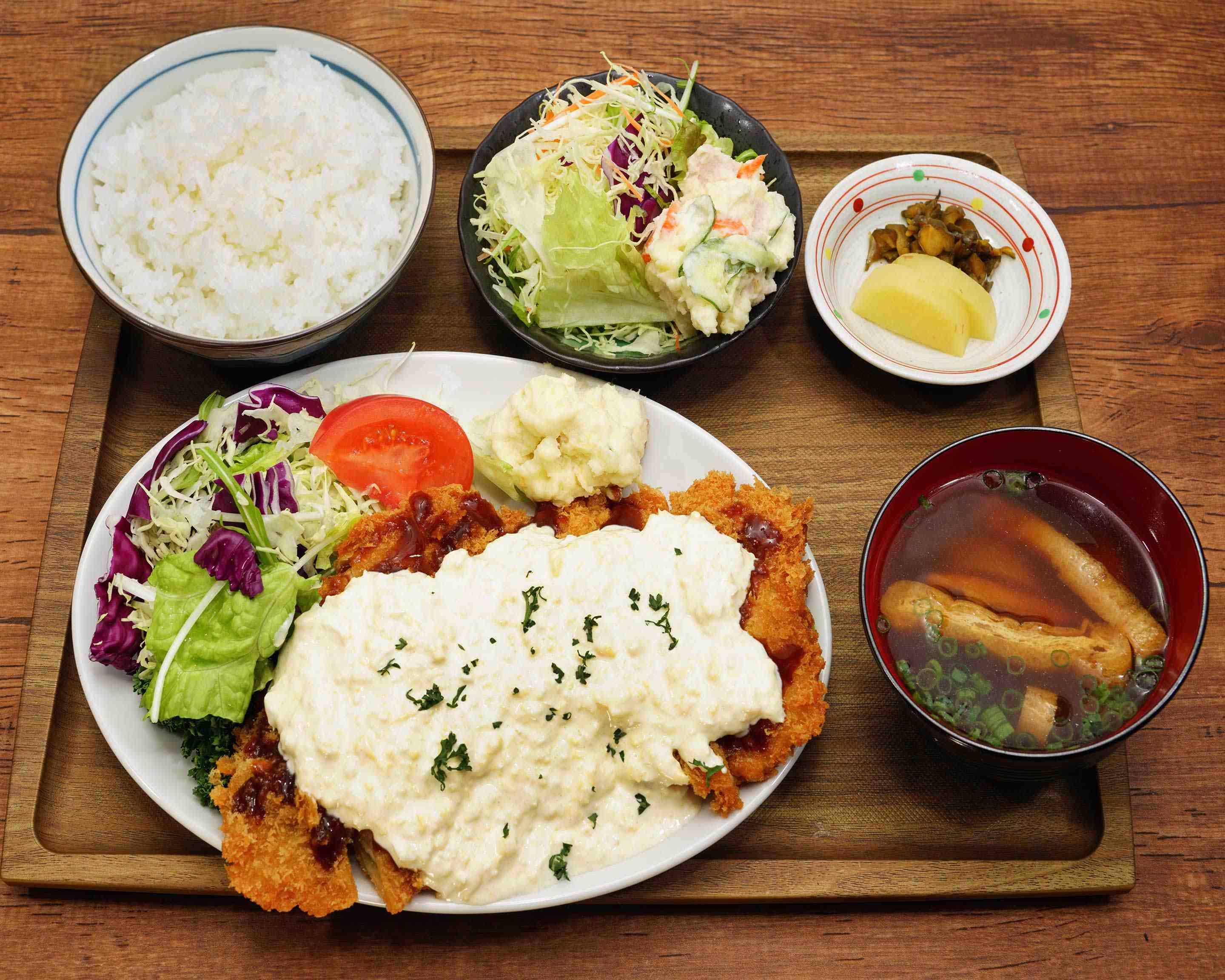 まあまあ屋 長野店 mamaya nagano delivery & takeaway menu | Uber Eats