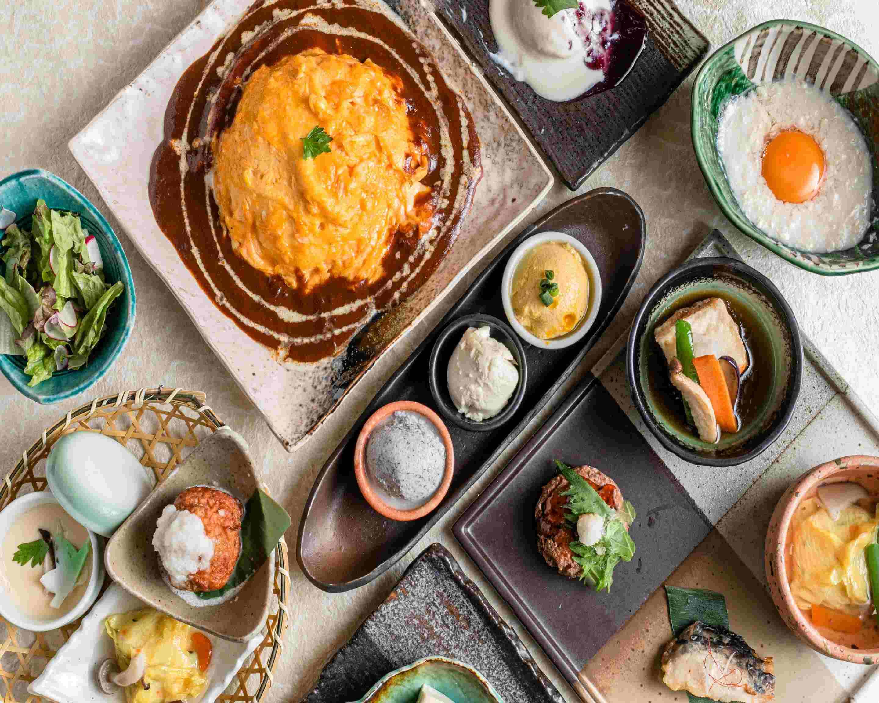 茂蔵 宇都宮ベルモール店 Sigezou utunomiyaberumo-ruten delivery & takeaway menu ...