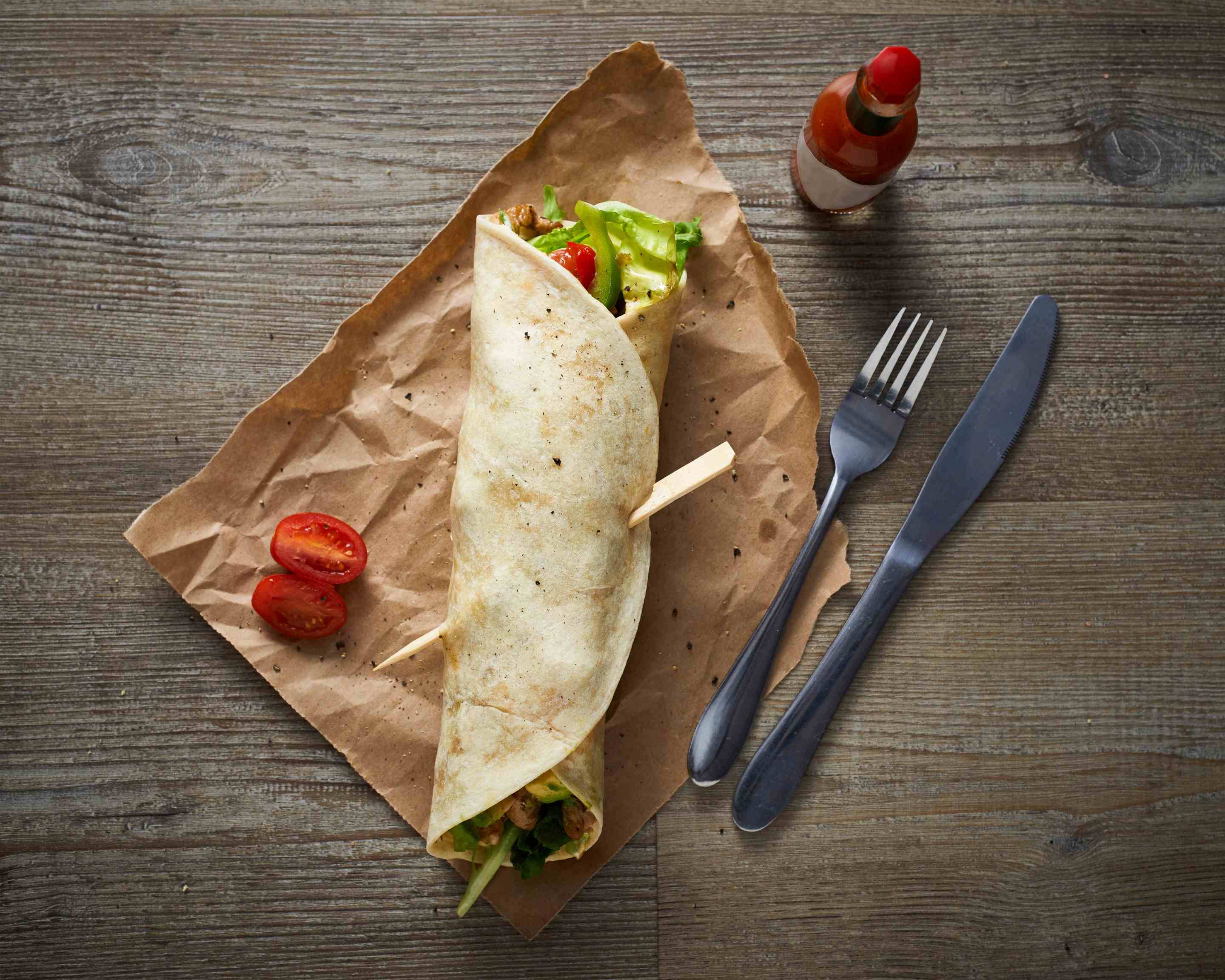 SAVAGE KITCHEN Menu - Takeaway in Edinburgh | Delivery menu & prices ...