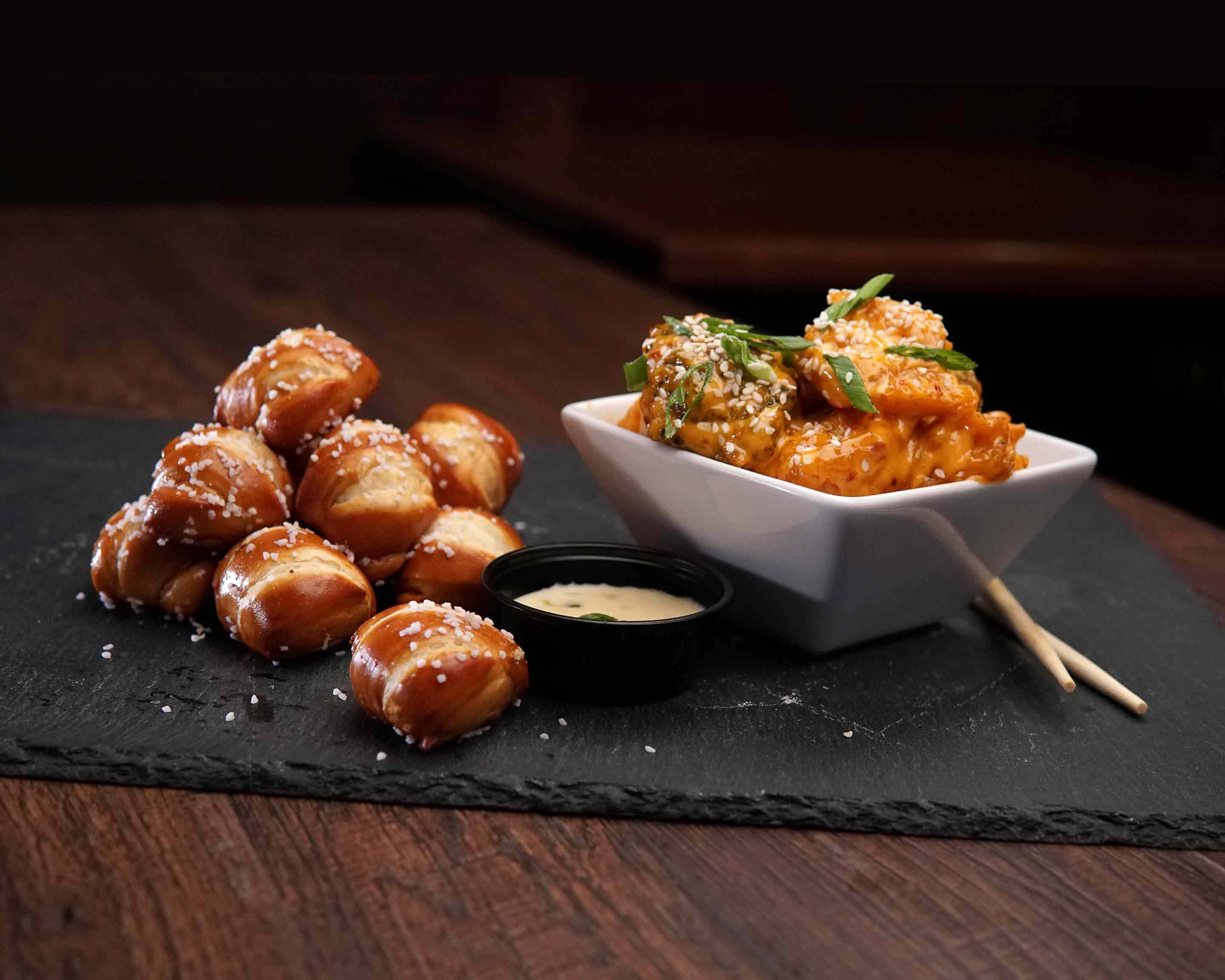 Order Hickory Tavern (Providence) Menu Delivery【Menu & Prices ...