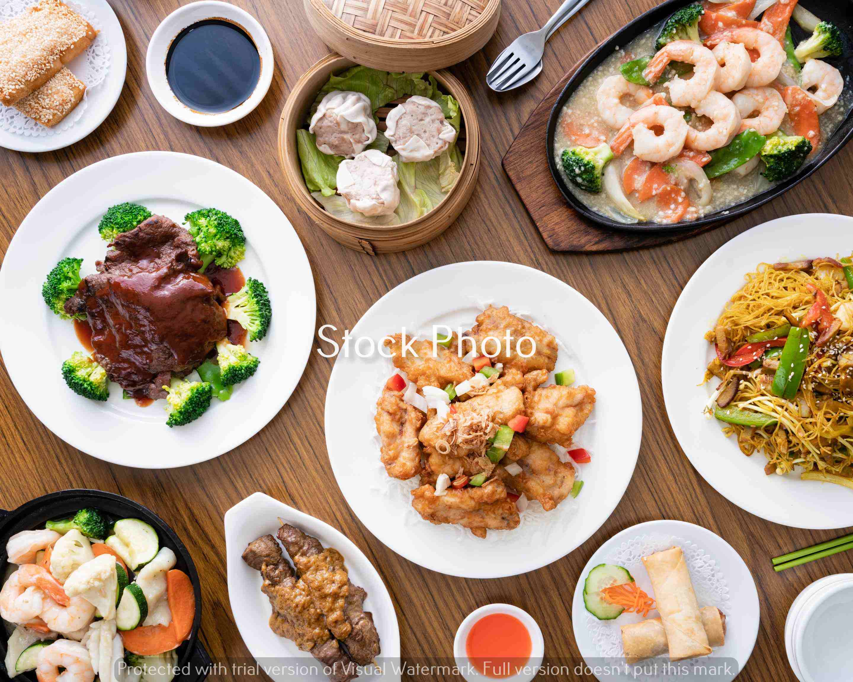 Shaxian Snacks Restaurant Menu - Takeout in Melbourne | Delivery Menu ...