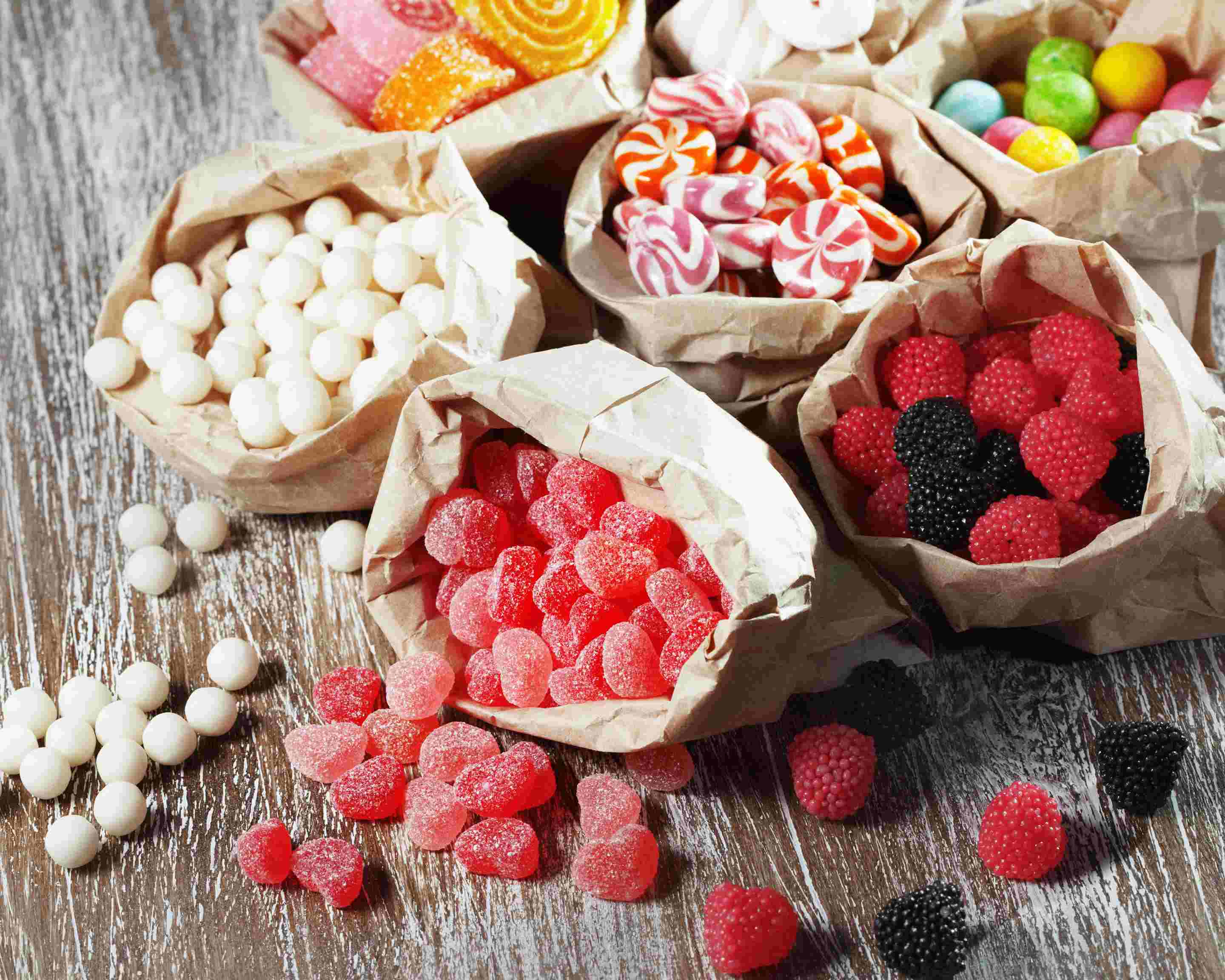 Order Online from CANDY CRAVE in Kitchener-Waterloo | Menu & Prices ...