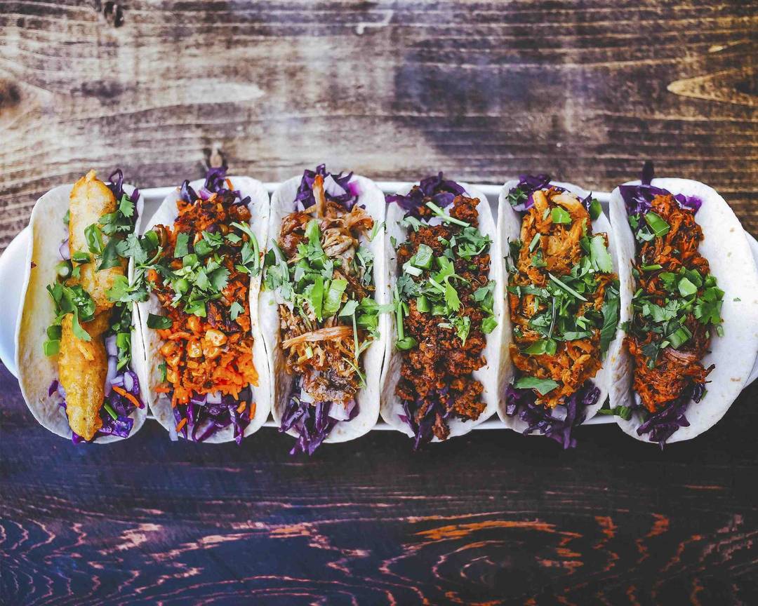 Order Guapo's Rotisserie (Herndon) Menu Delivery【Menu & Prices ...