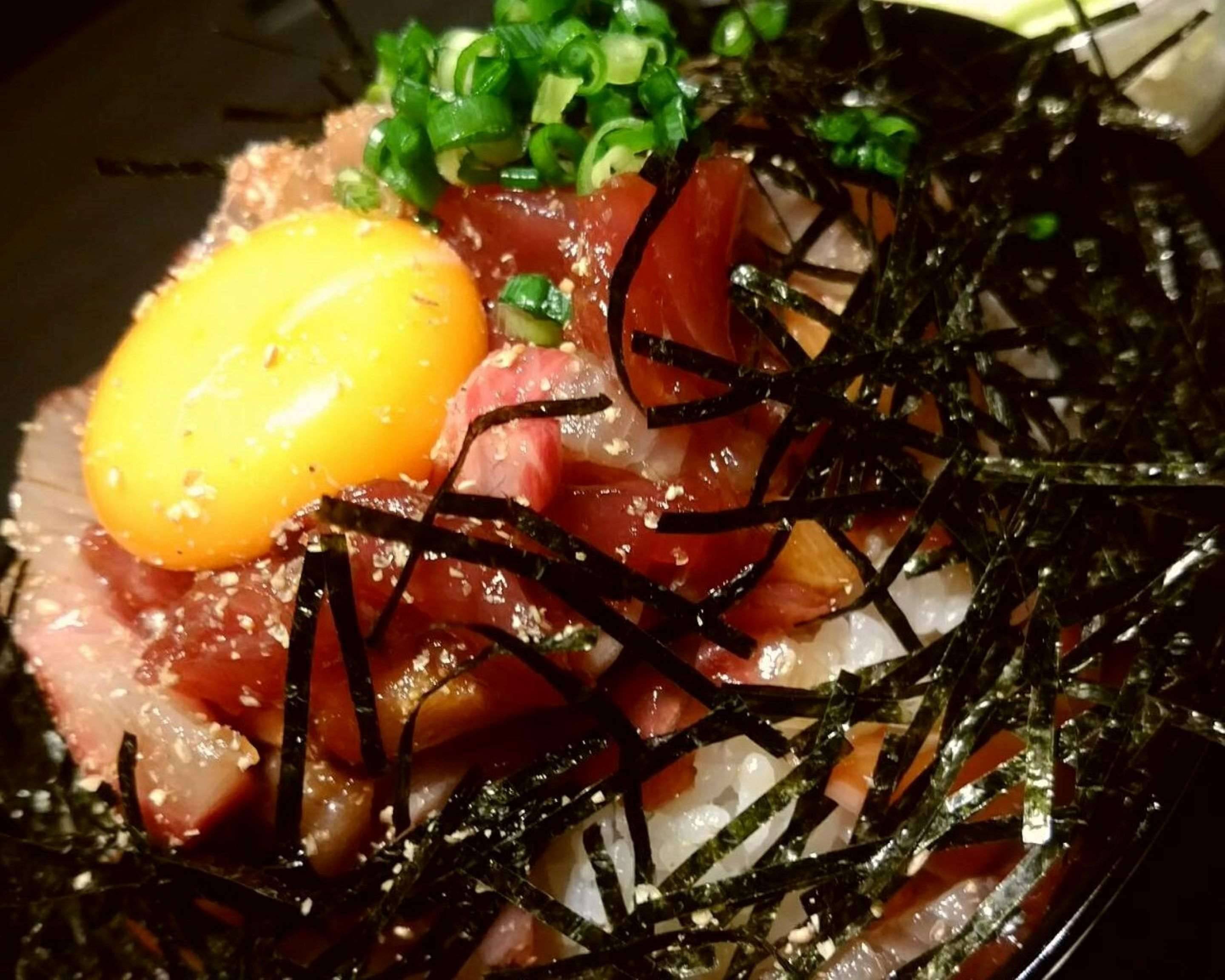 喰快 kukaiの出前・宅配・テイクアウトメニュー | ウーバーイーツ