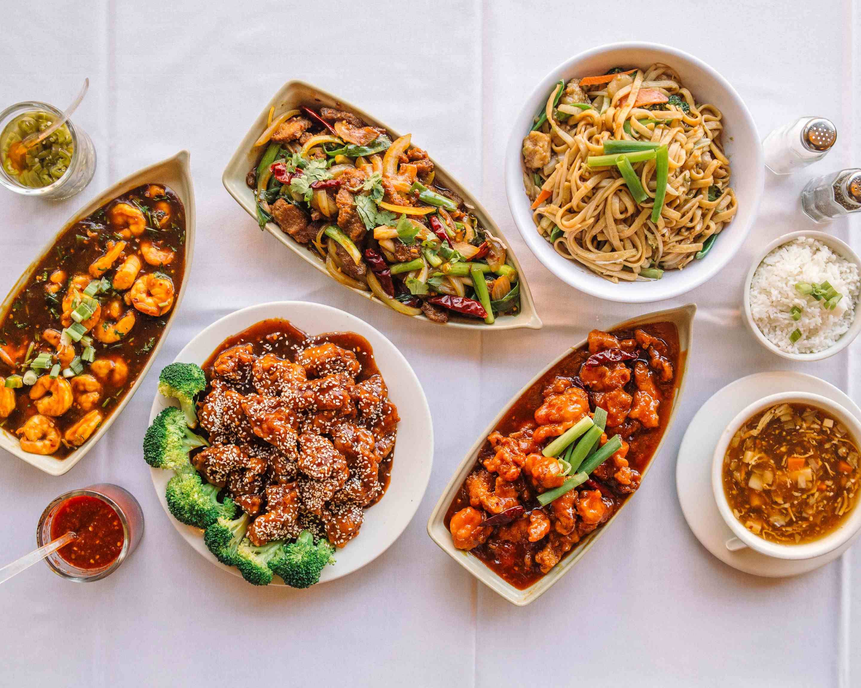 Naya delivery in Genève | Takeout menu | Uber Eats