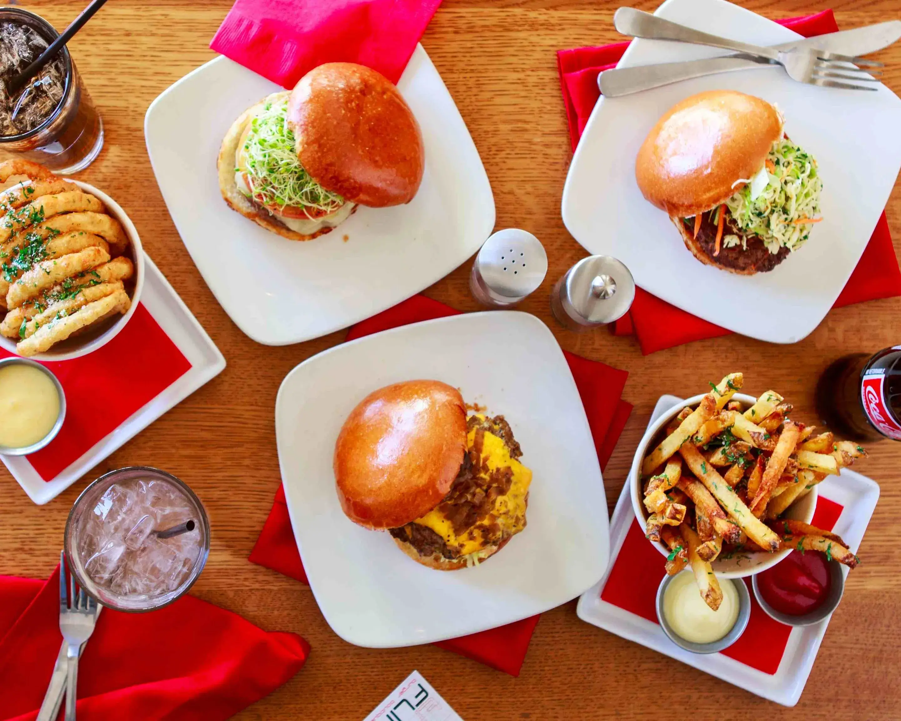 Order Shellhammer's Menu Delivery【Menu & Prices】| Philadelphia | Uber Eats