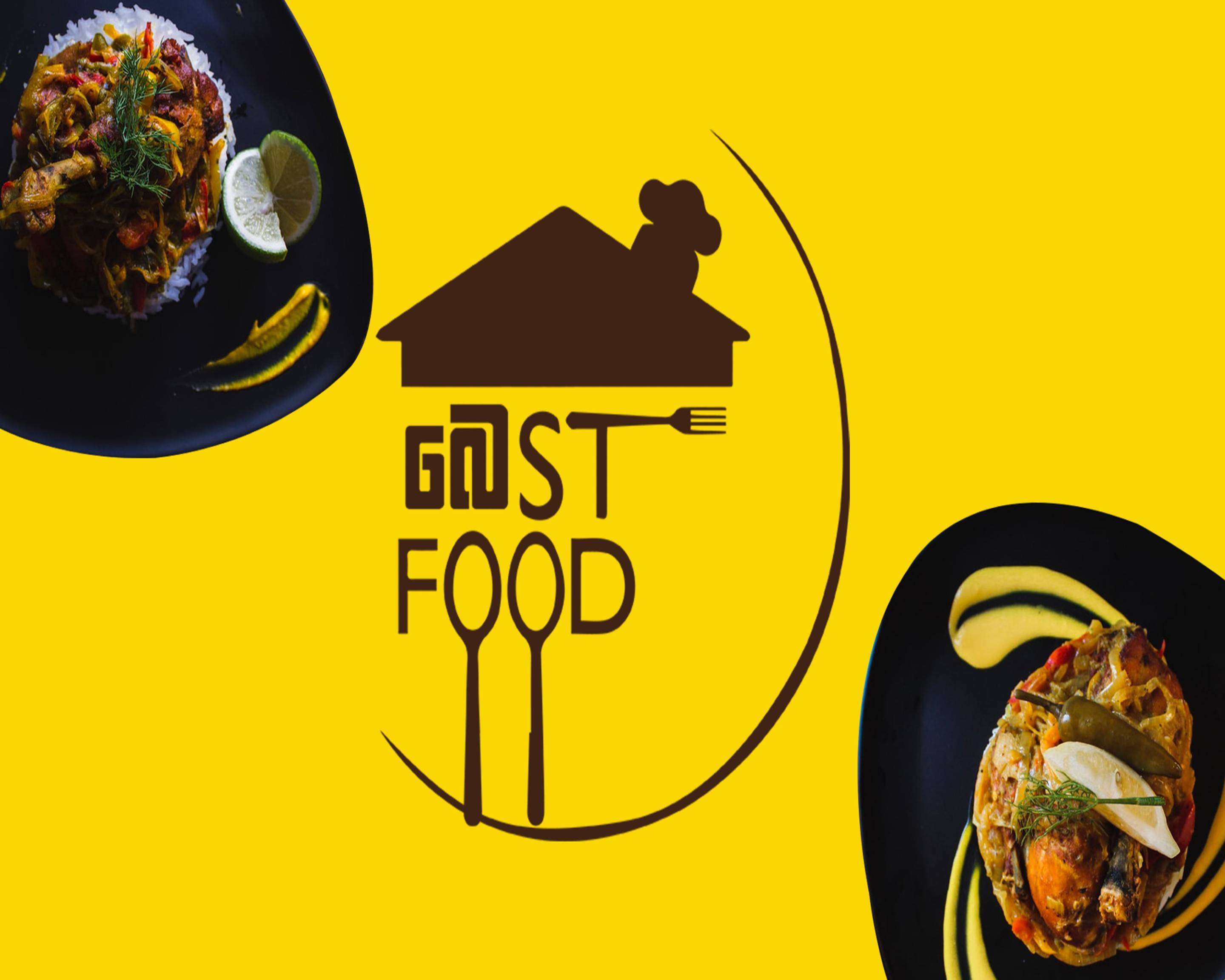 THE BEST Fried rice Delivery in Colombo | See Prices & Order Online ...